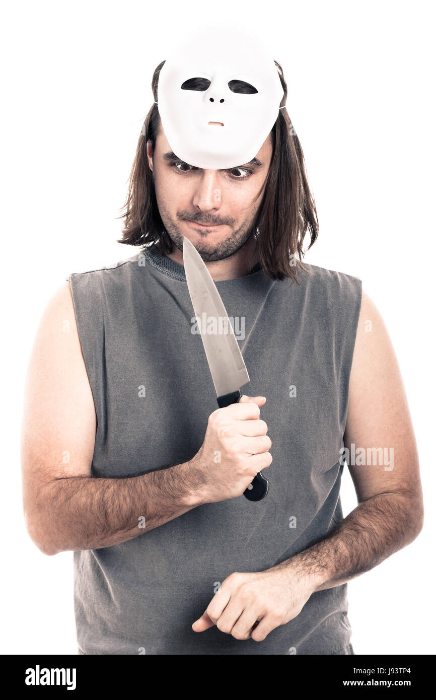 murder, scary, creepy, spooky, horror, kill, murderer, arm, weapon ...