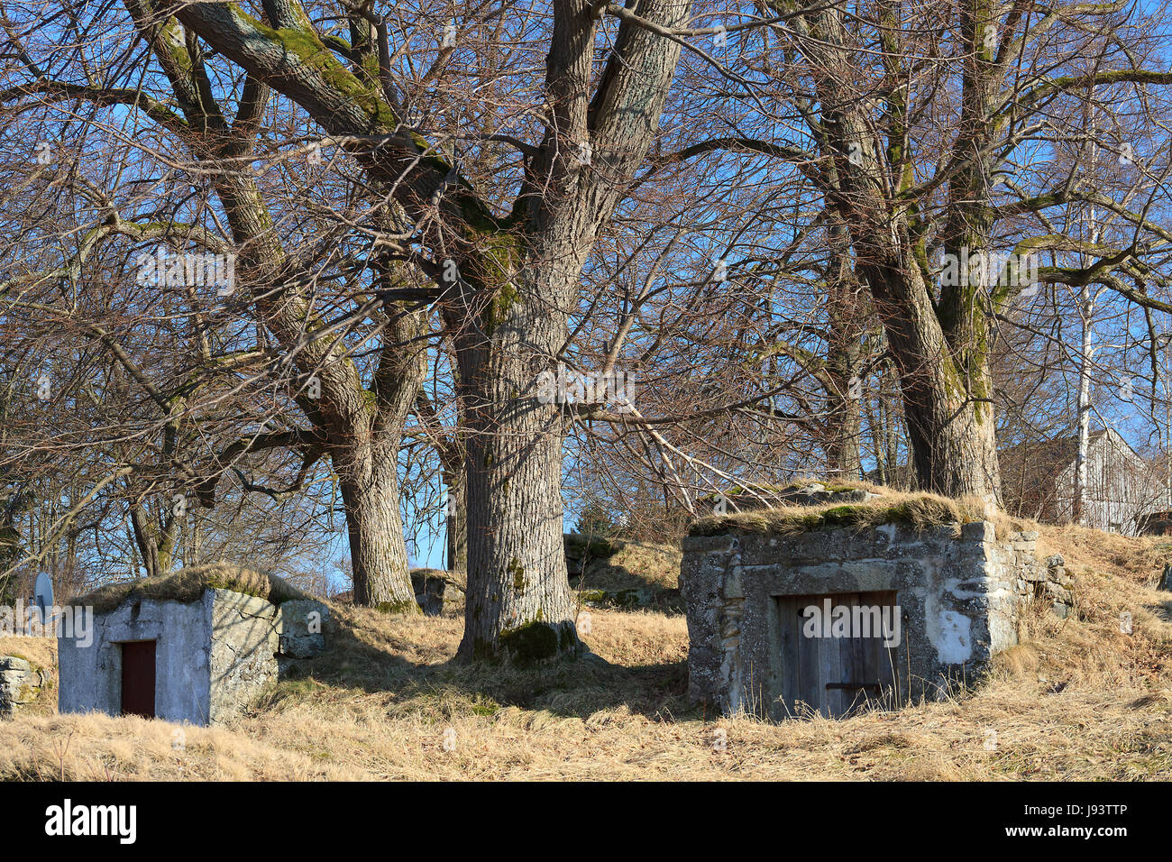Felsenkeller hi-res stock photography and images - Alamy