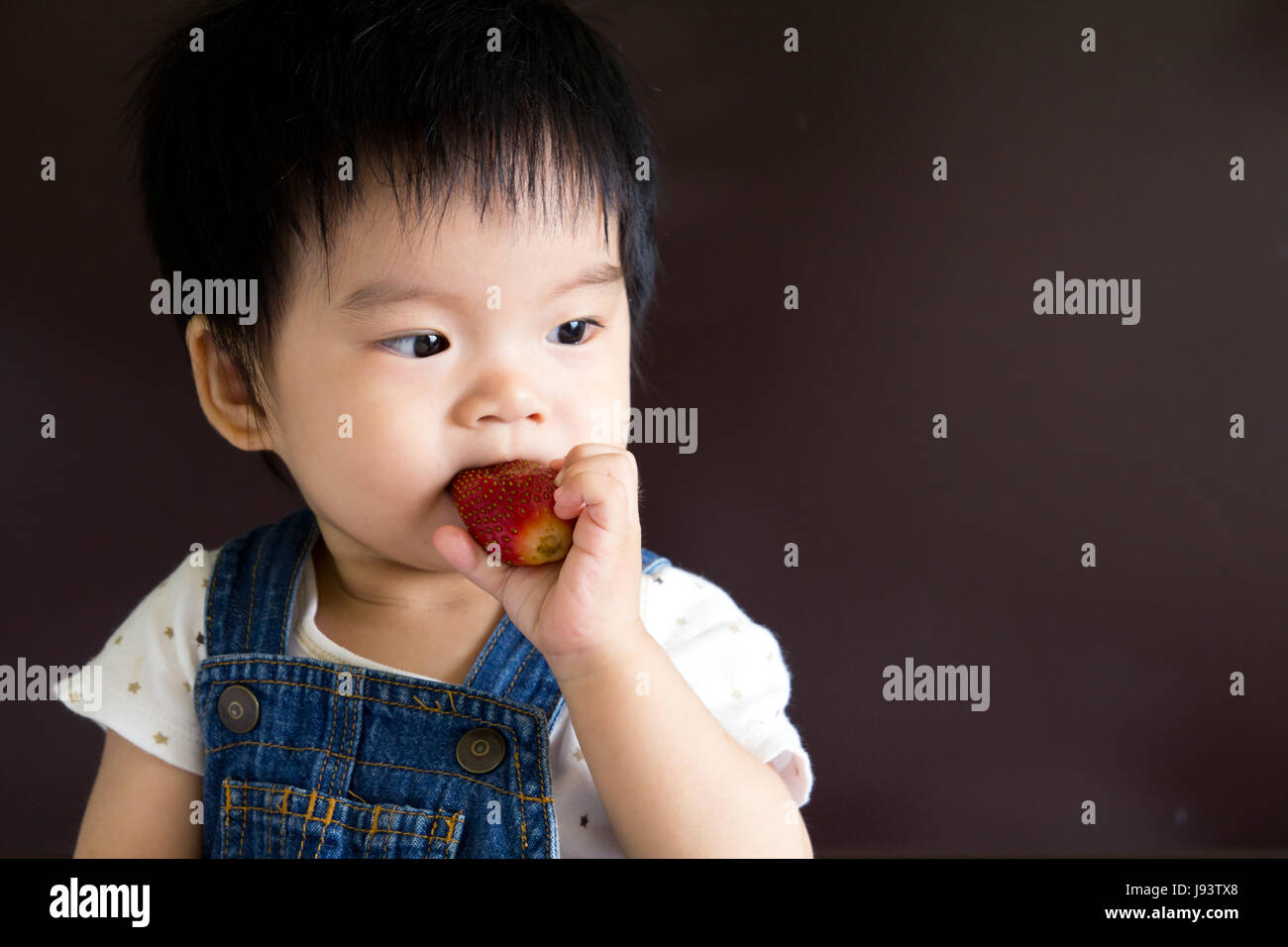 humans, human beings, people, folk, persons, human, human being, sweet ...