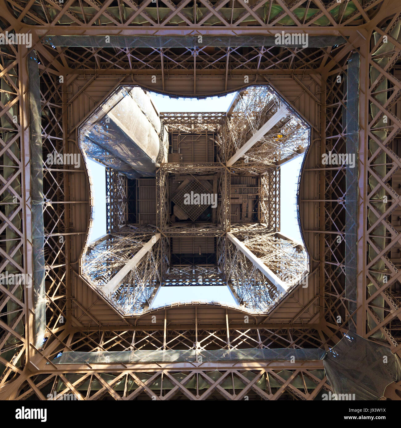 blue, humans, human beings, people, folk, persons, human, human being ...