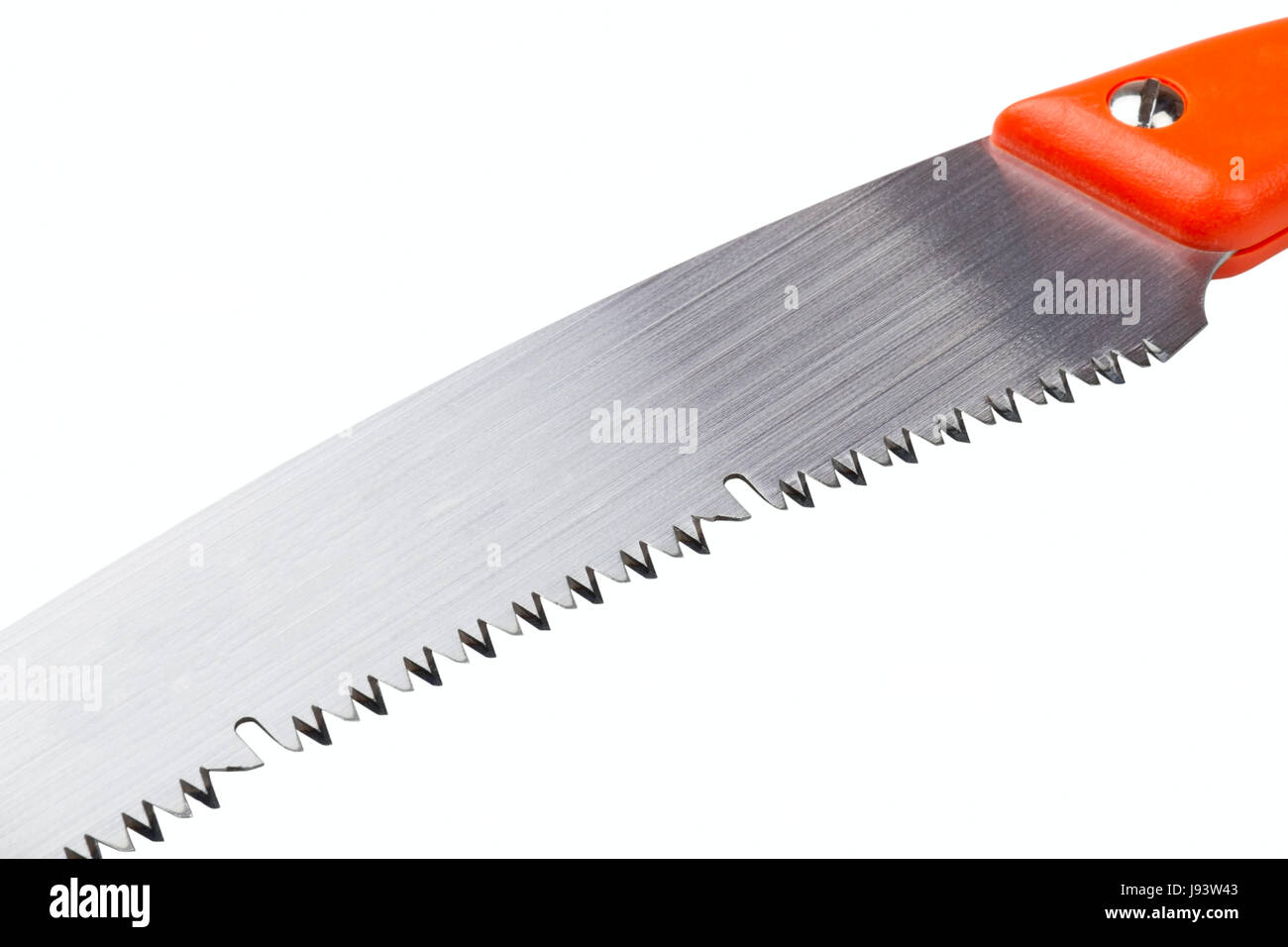 hand, tool, agricultural, isolated, garden, workshop, teeth, new ...