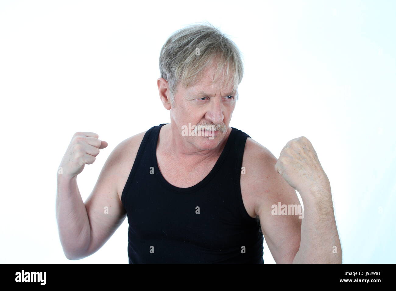 Provokant High Resolution Stock Photography and Images - Alamy