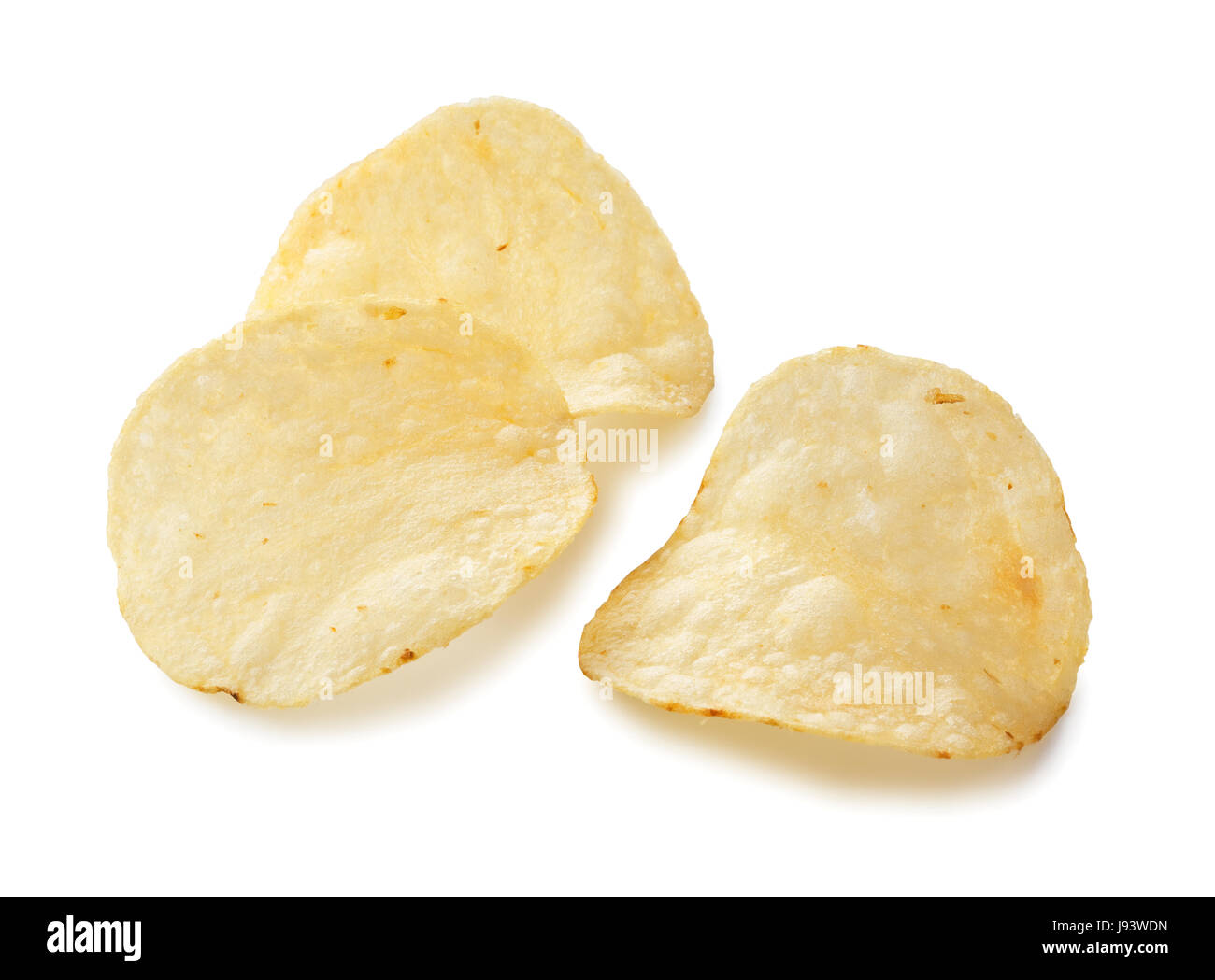 chip, potato, crispy, tasty, fried, crisped, crisp, backdrop ...