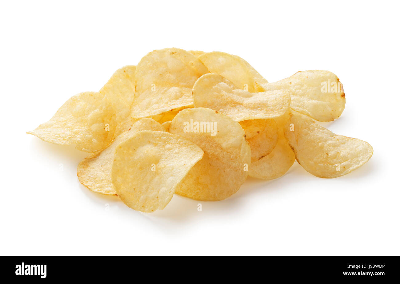 chip, potato, crispy, tasty, fried, crisped, crisp, backdrop ...