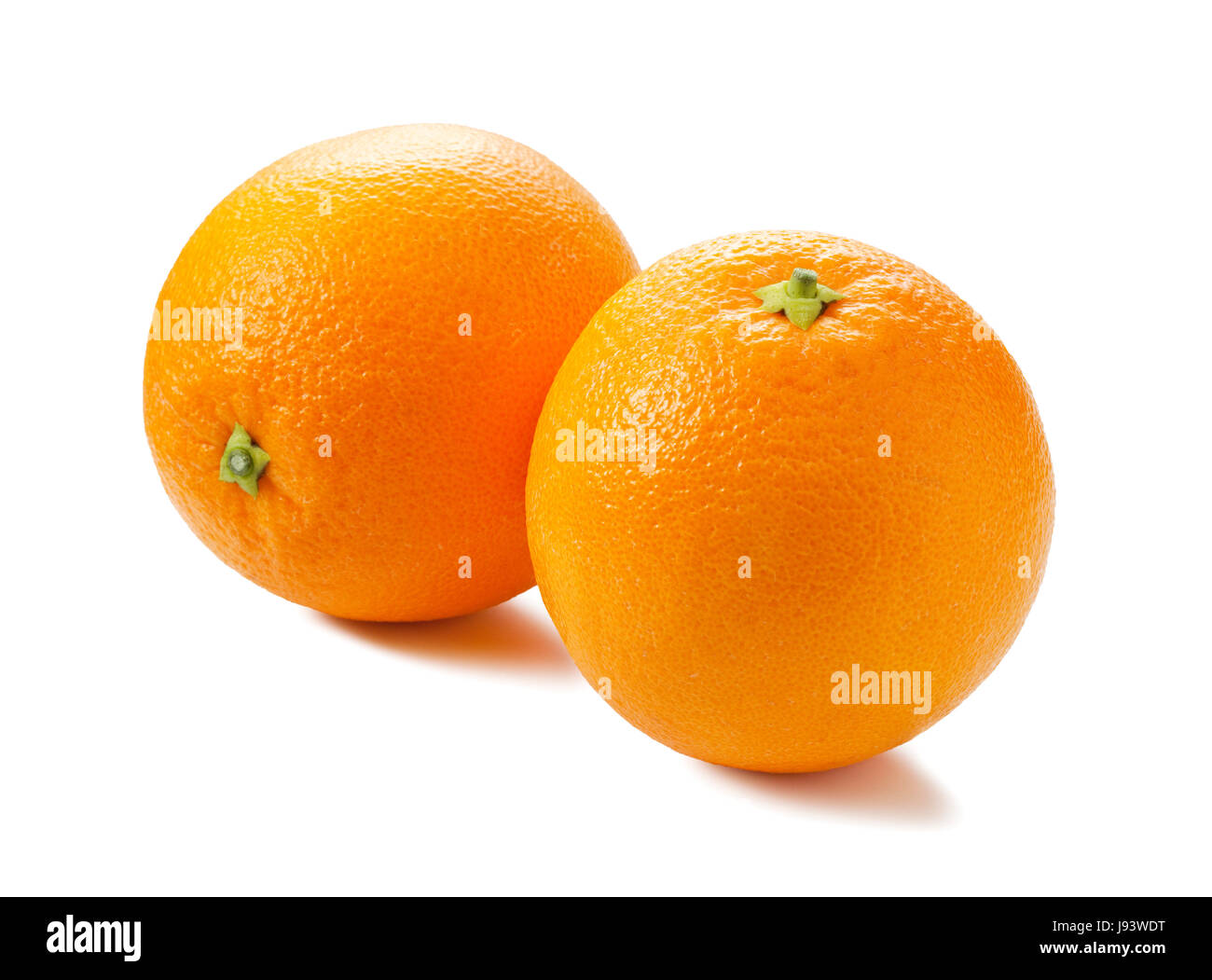 orange, beautiful, beauteously, nice, sweet, fruit, calories, citrus ...