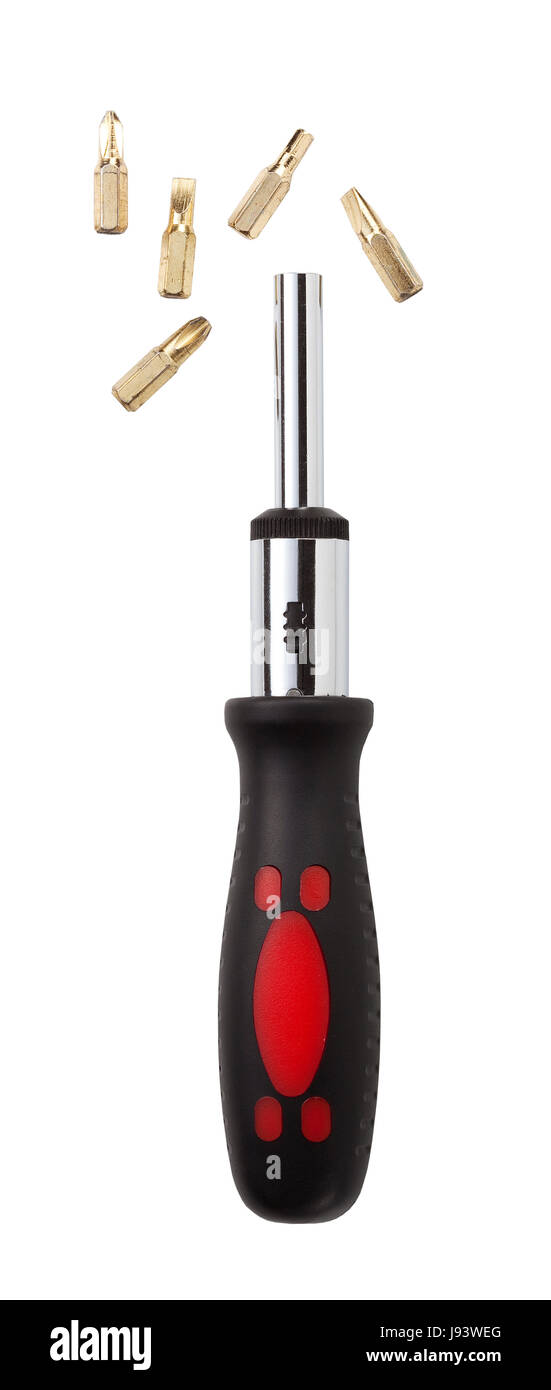 tool, build, pivots, bolt, driver, handy, carpentry, builder, backdrop ...