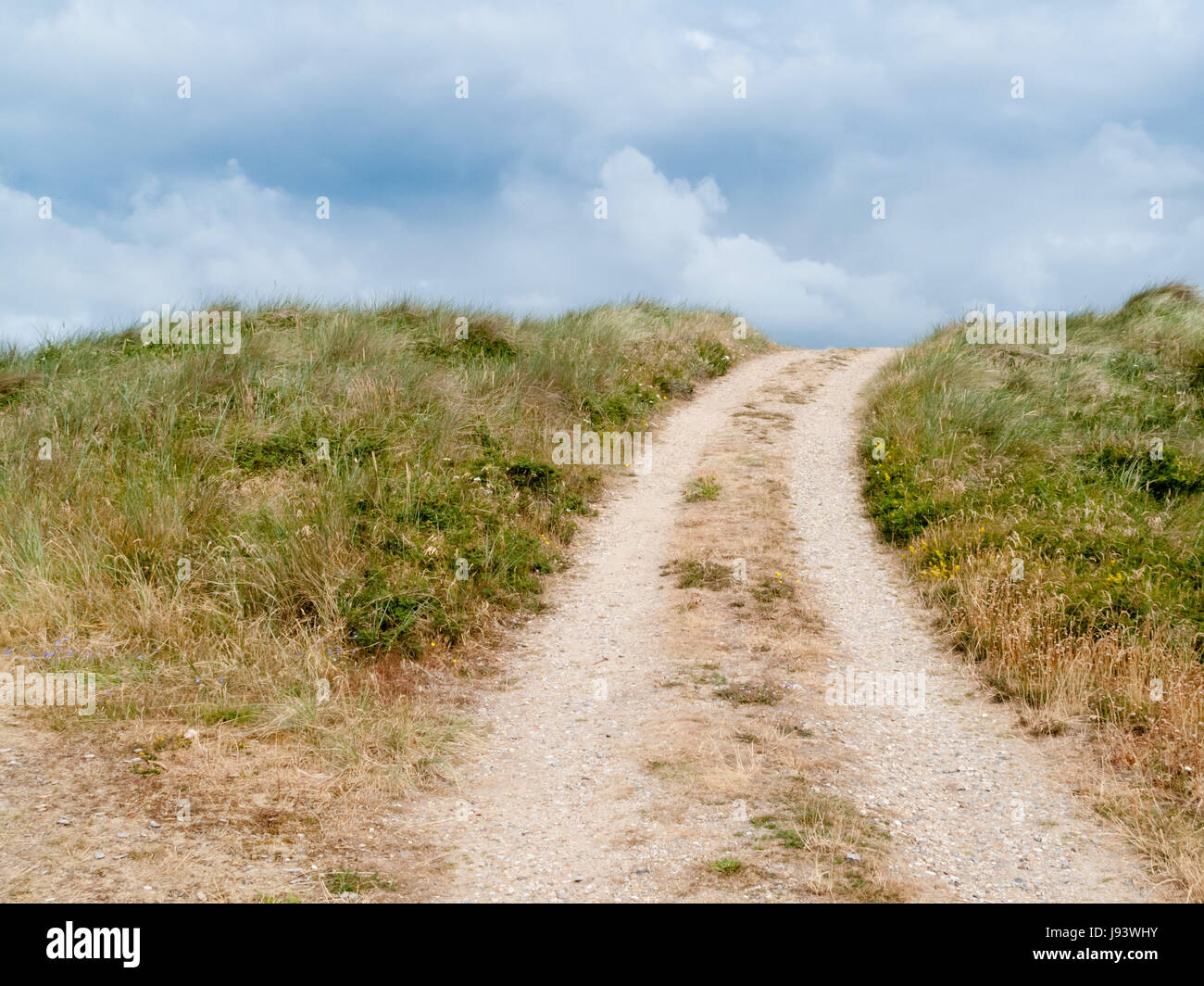 water,north sea,salt water,sea,ocean,denmark,outside,coast,dune,clouds ...