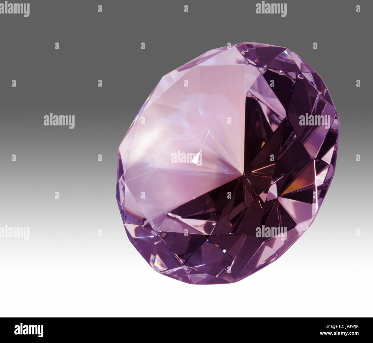 Formed diamond hi-res stock photography and images - Alamy