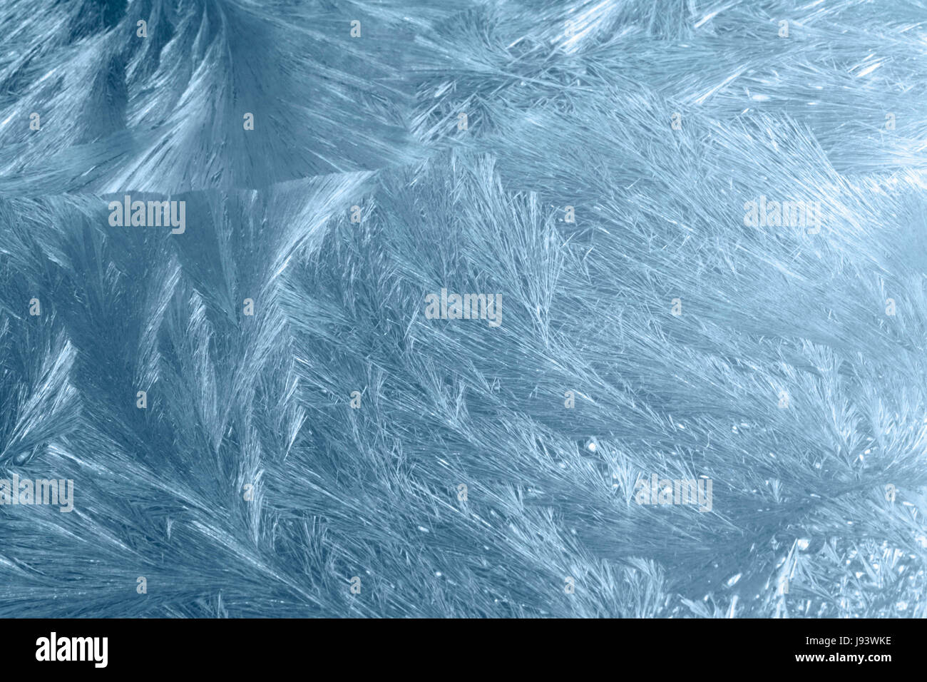 abstract ice background Stock Photo - Alamy