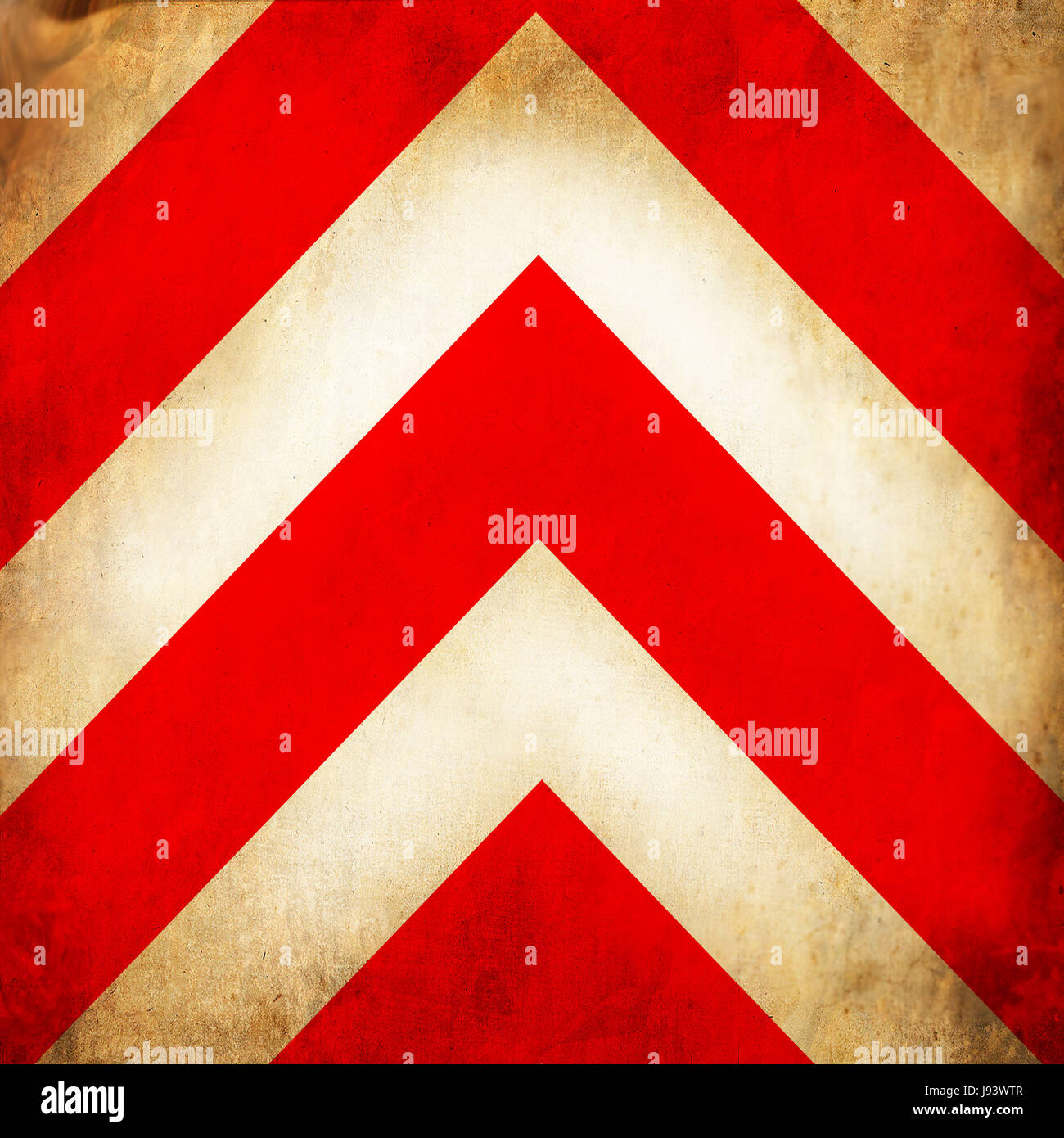 city, town, model, design, project, concept, plan, draft, flag, emblem ...