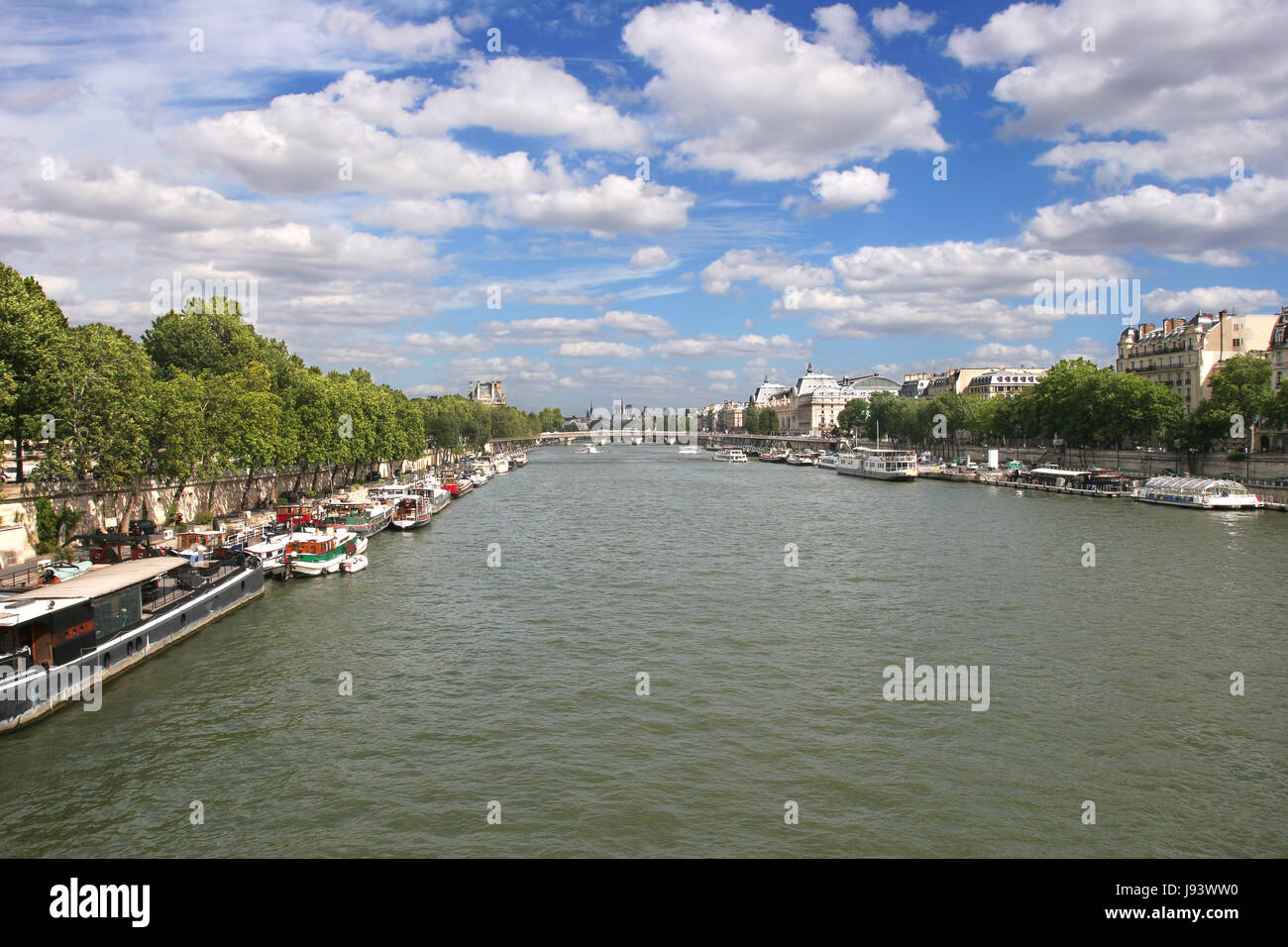 travel, city, town, paris, france, landmark, blue, travel ...