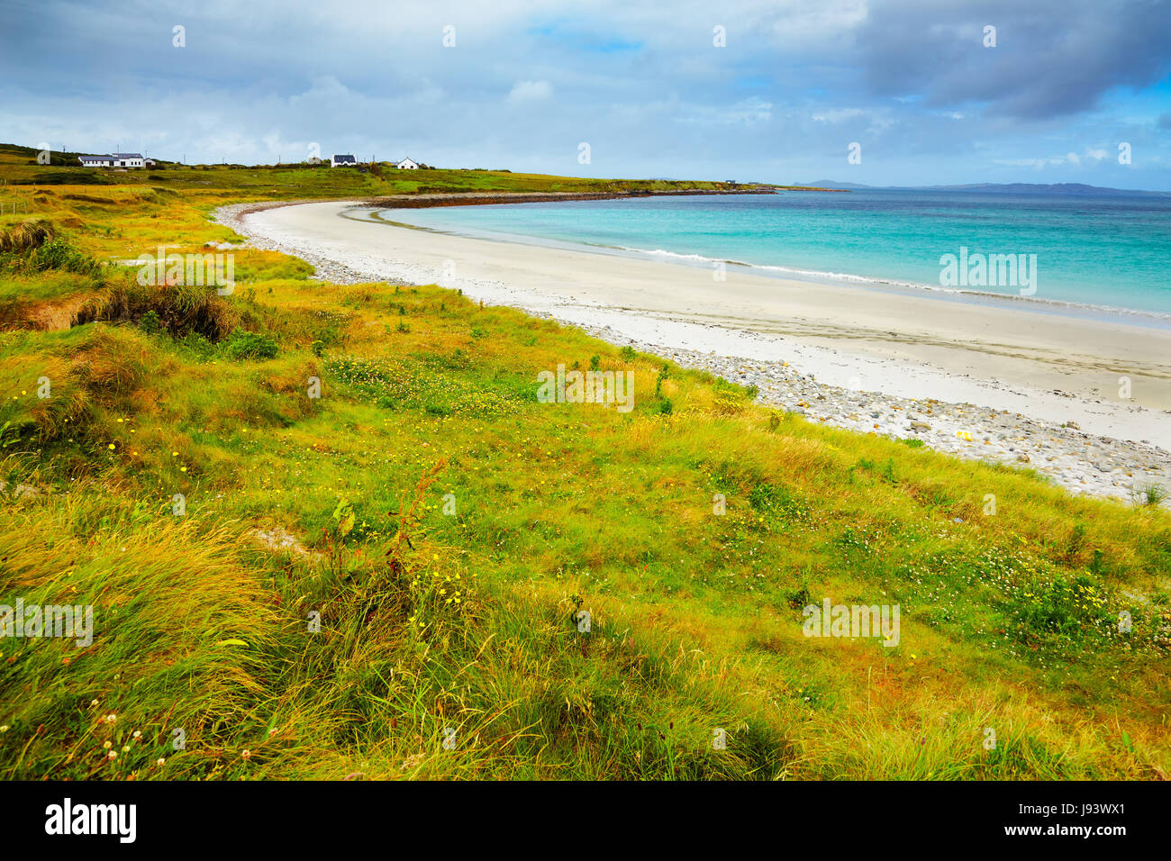 beautiful, beauteously, nice, environment, enviroment, famous, beach ...