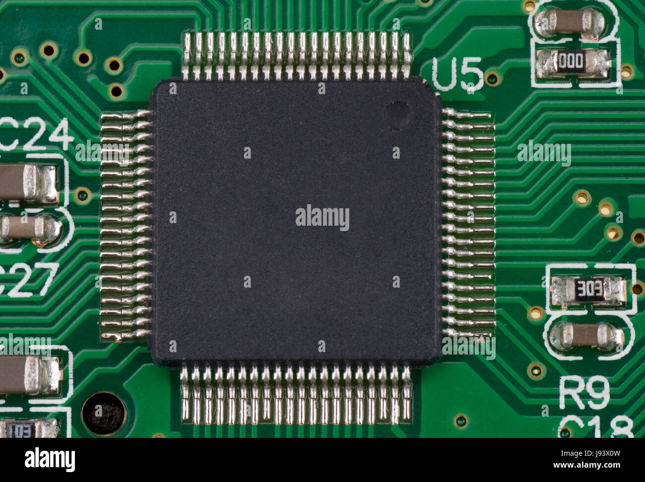 connection, connectivity, interface, annexation, card, technology ...