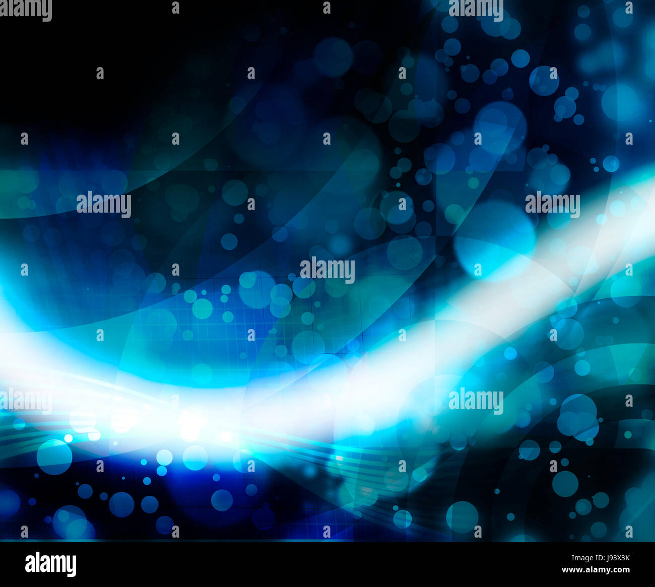 oscillation background abstract Stock Photo - Alamy