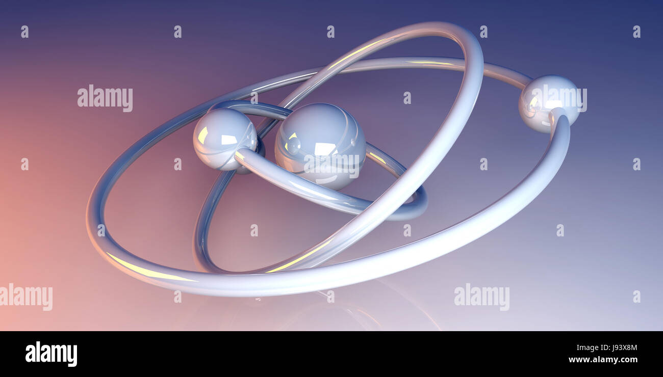 education, graphic, science, energy, power, electricity, electric power ...