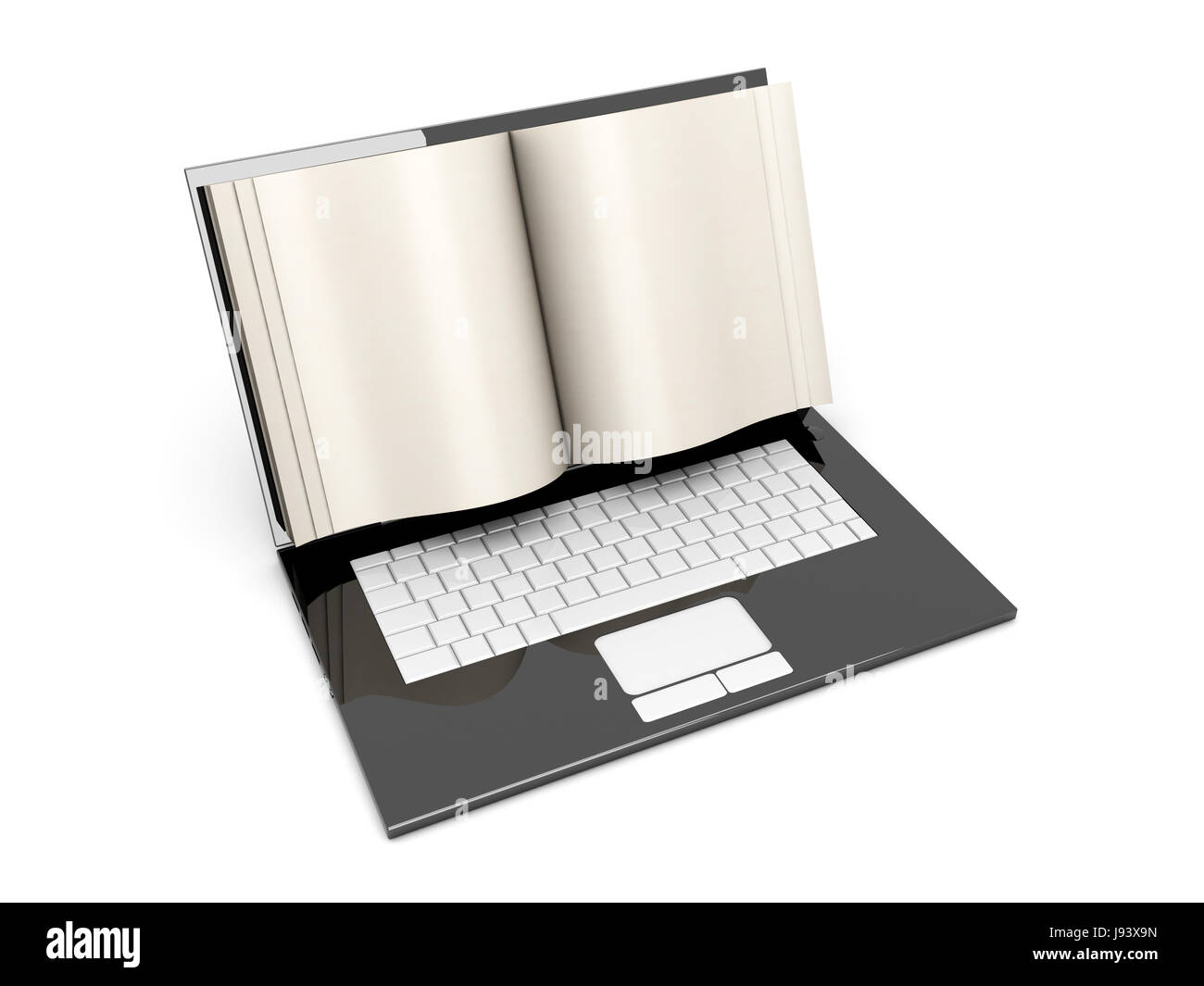 laptop, notebook, computers, computer, keyboard, write, wrote, writing ...