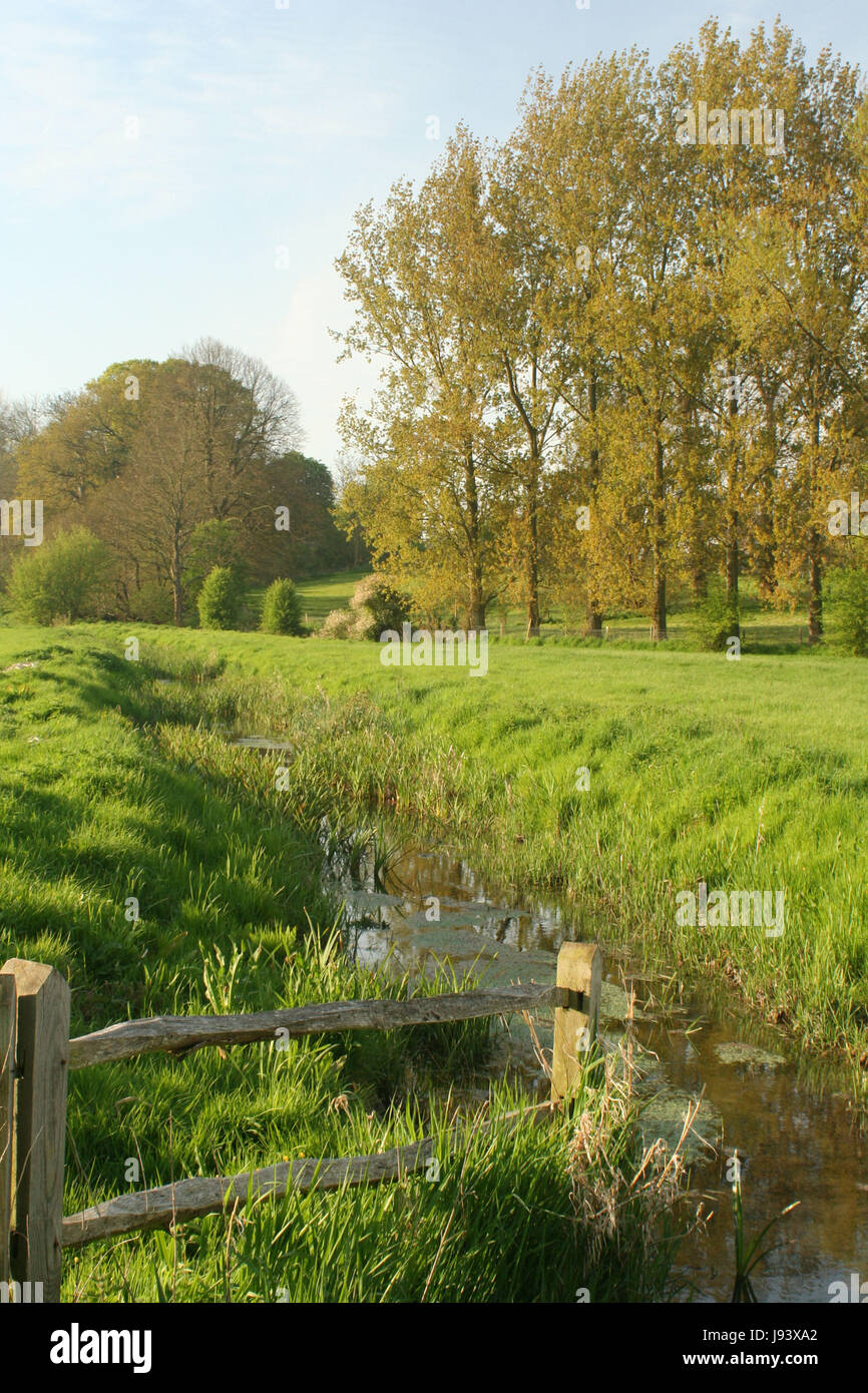 Arun valley line hi-res stock photography and images - Alamy
