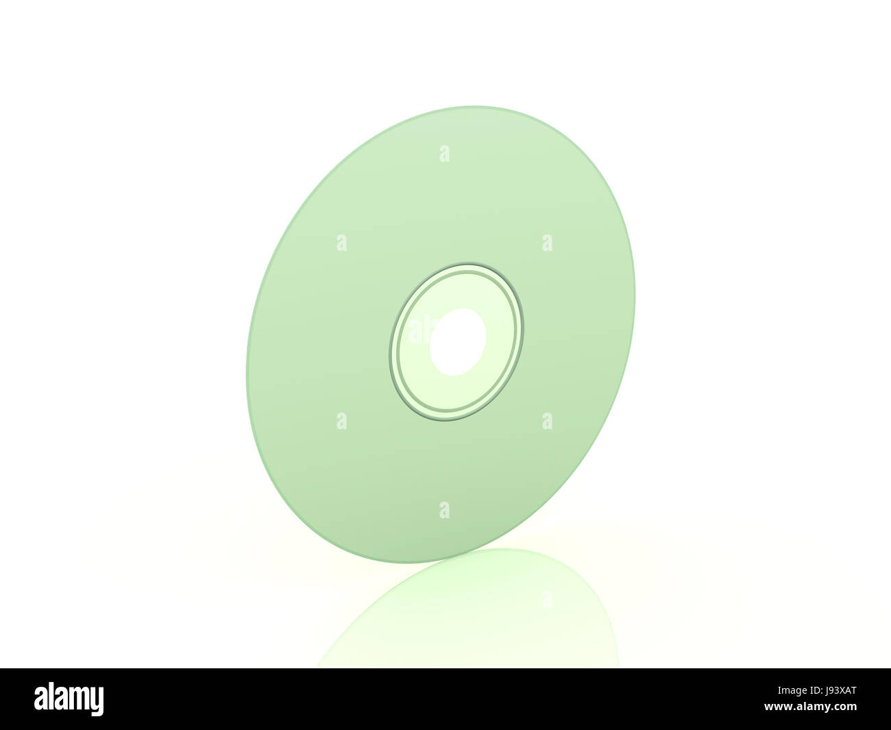 entertainment, music, sound, graphic, illustration, disc, circle ...
