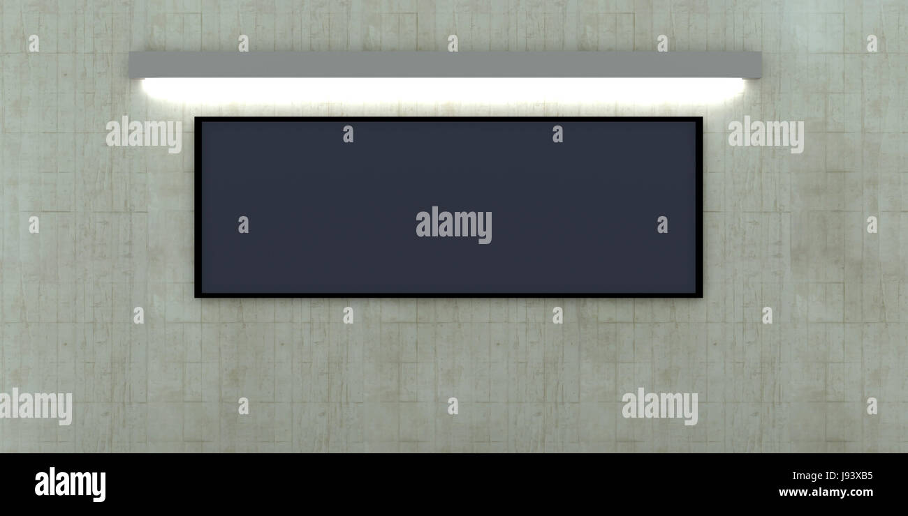 indicate, show, big, large, enormous, extreme, powerful, imposing ...