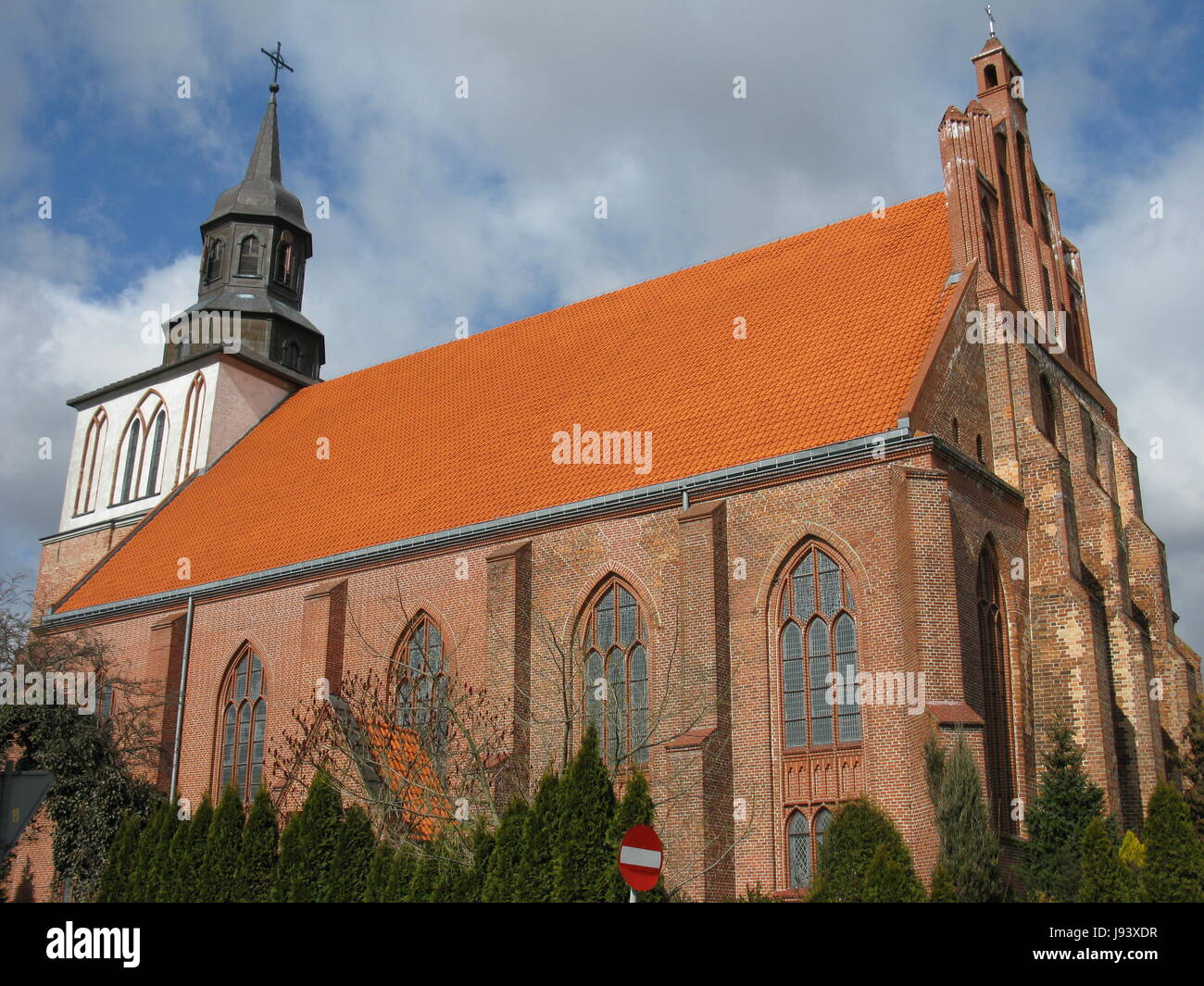 Jomsburg hi-res stock photography and images - Alamy