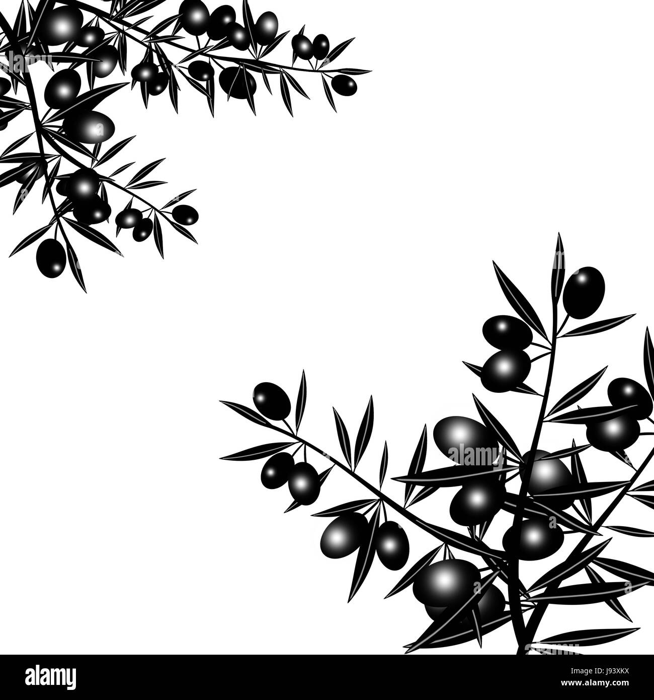 beautiful, beauteously, nice, leaf, art, fashion, model, design ...