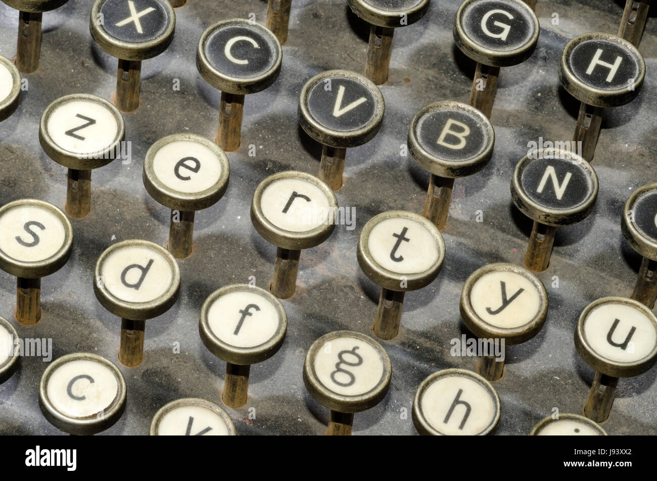 write, wrote, writing, writes, nostalgia, vintage, letters, retro ...