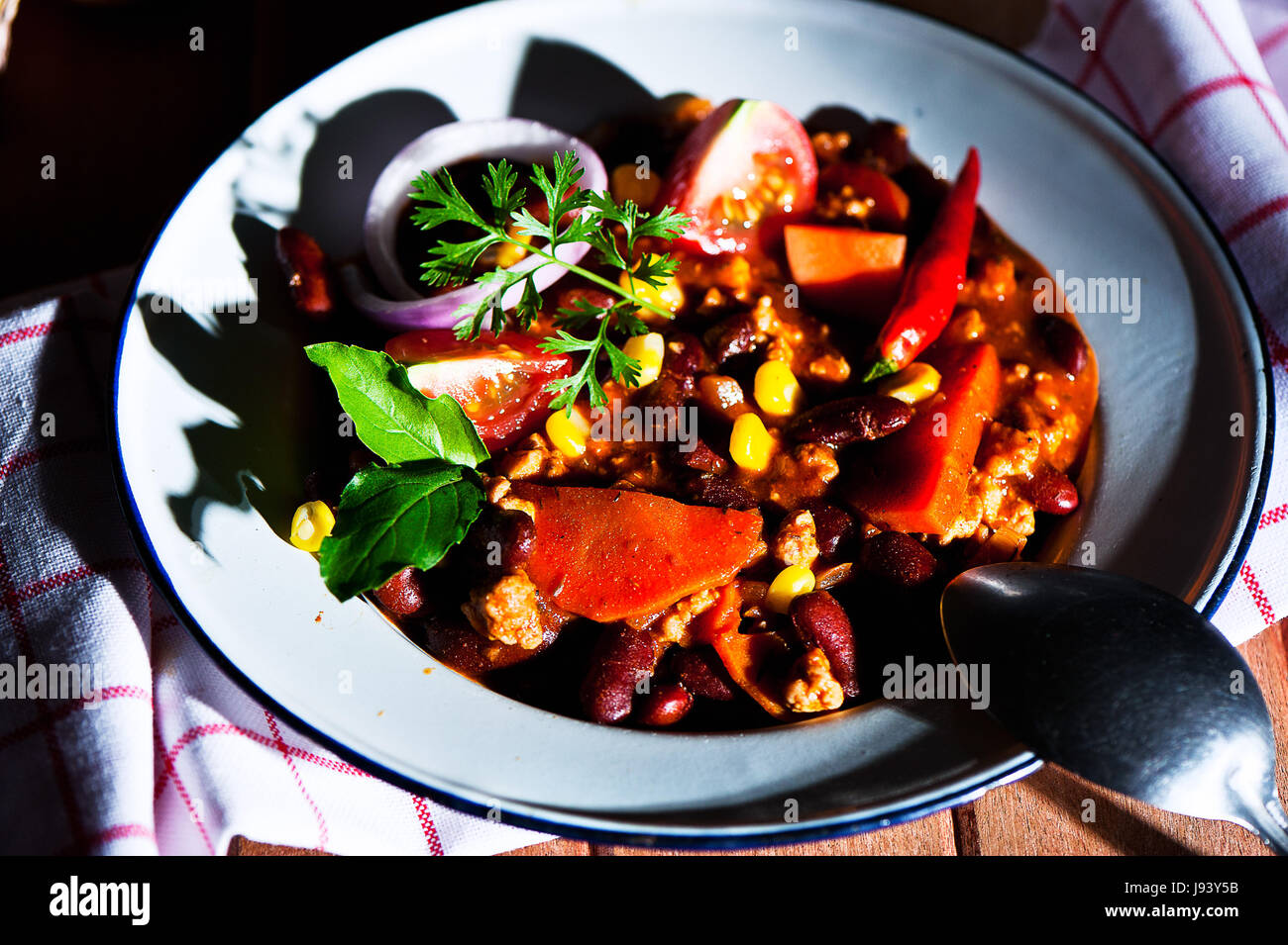 food, aliment, hot, spicy, mexican, dish, meal, lunch, supper, dinner ...