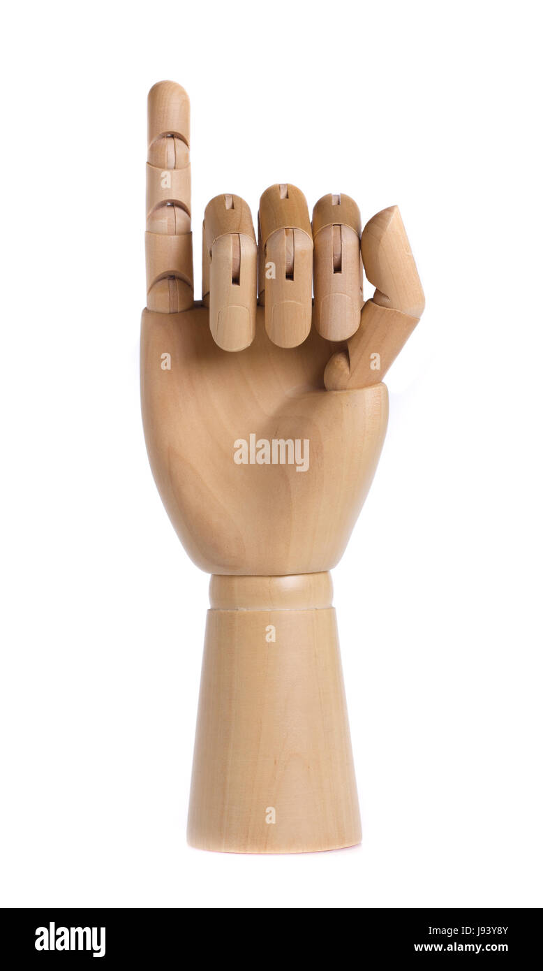 gesture, indicate, show, hand, hands, handshake, finger, object, art ...