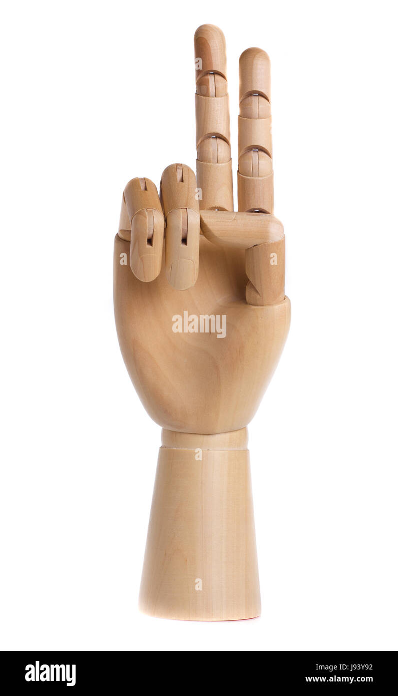 gesture, indicate, show, hand, hands, handshake, finger, object, art ...