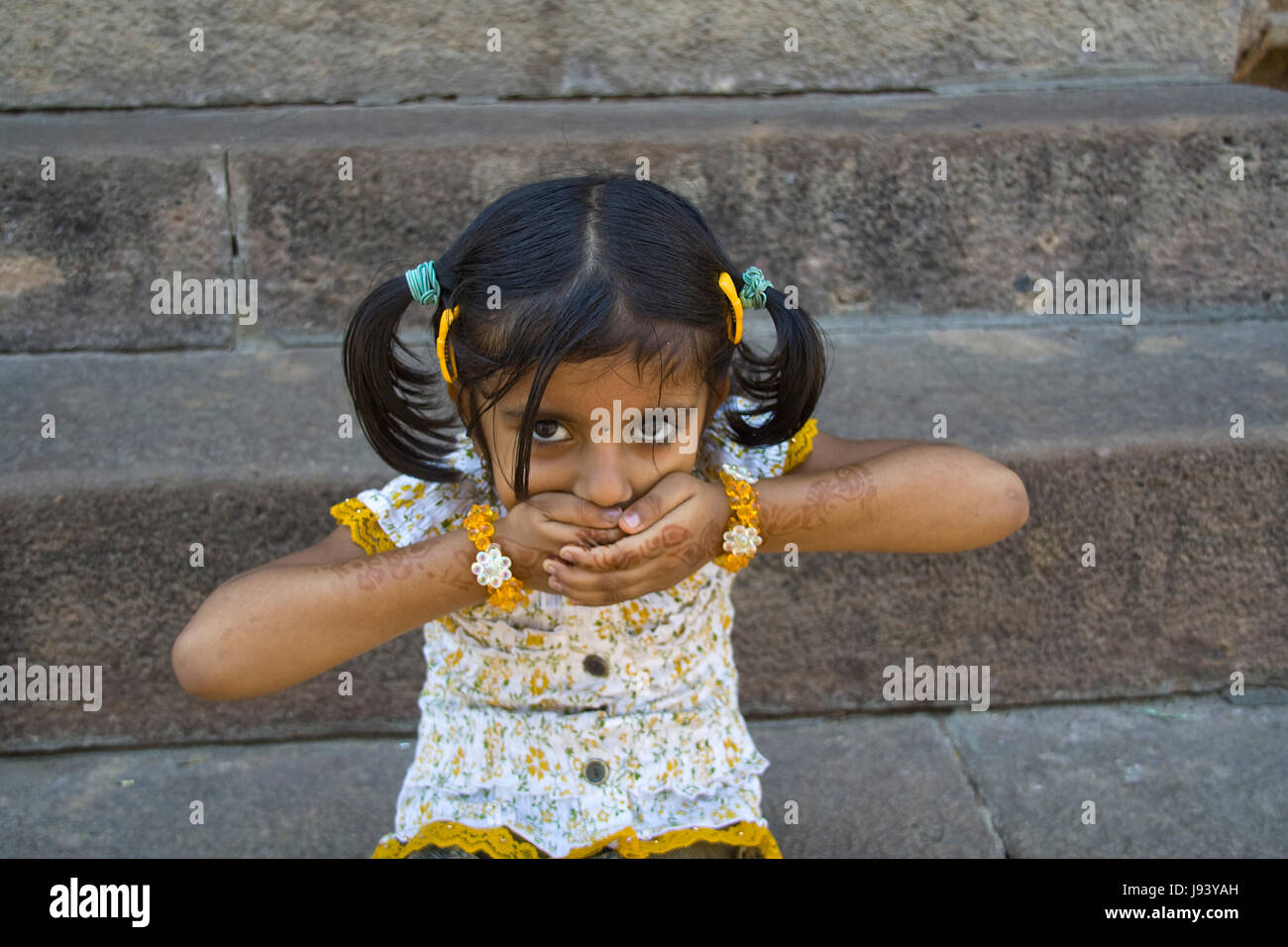 female, feeling, playful, sassy, obtrusive, brash, bold, disrespectful ...