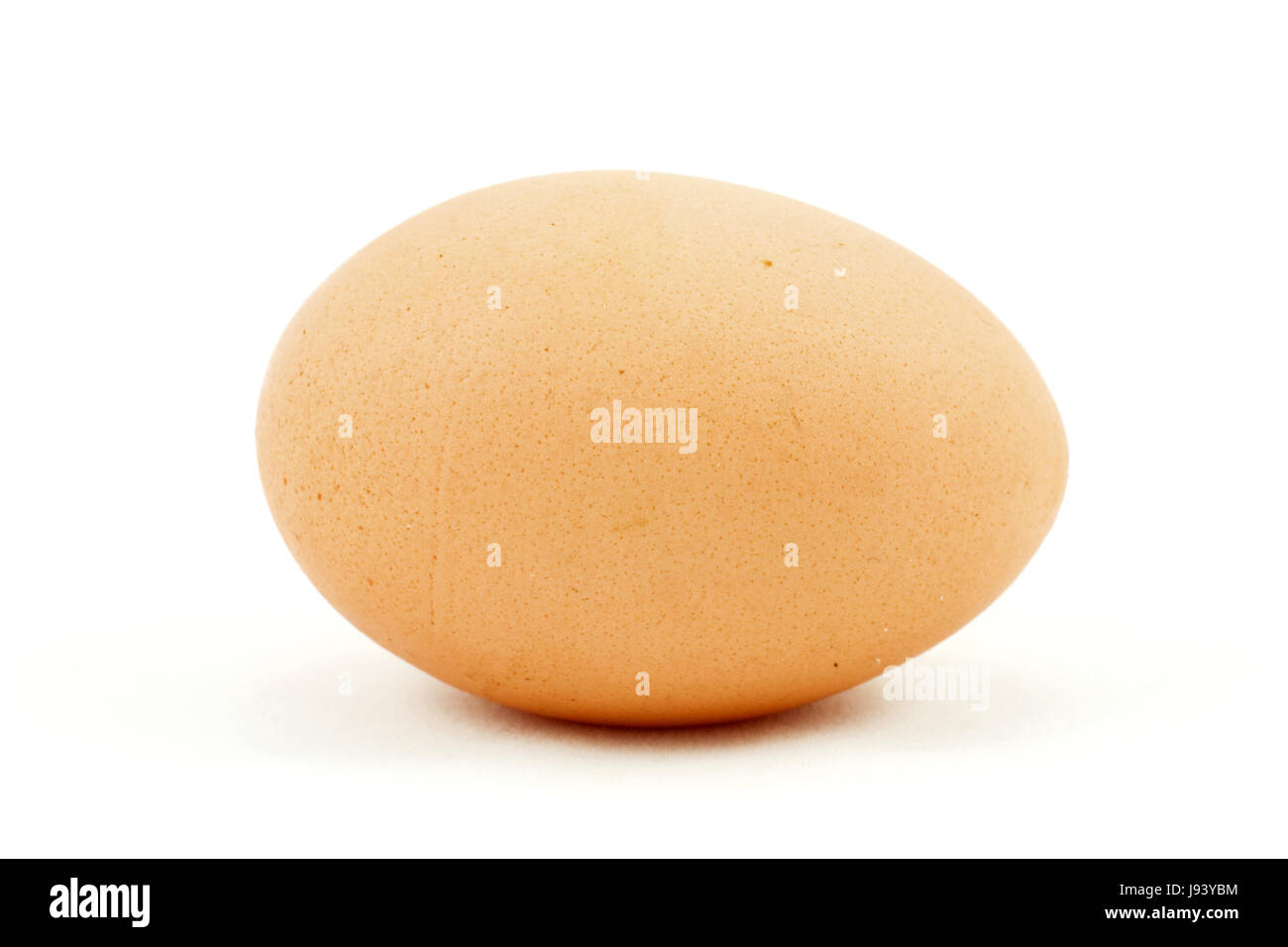 food, aliment, isolated, agriculture, farming, egg, product, groceries ...