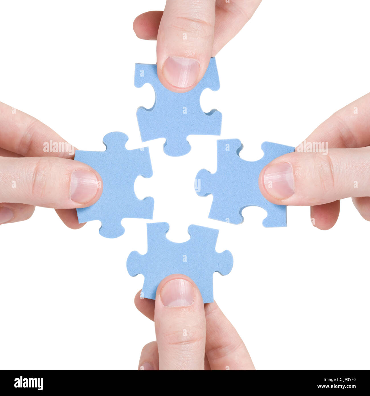 collaboration, cooperation, connection, connectivity, interface ...