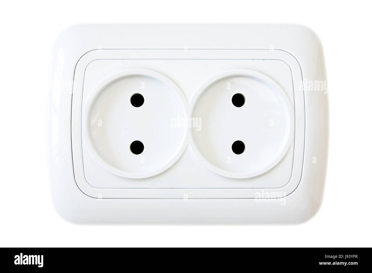 object, energy, power, electricity, electric power, electric, outlet ...