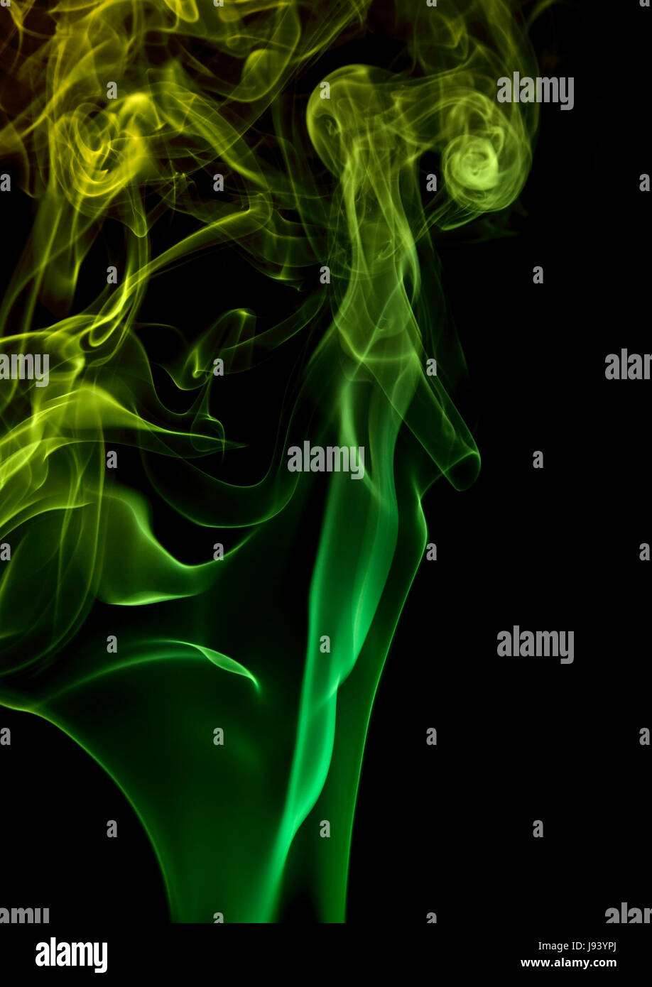 smoke, smoking, smokes, fume, flow, float, ceramic tiles, pollution ...