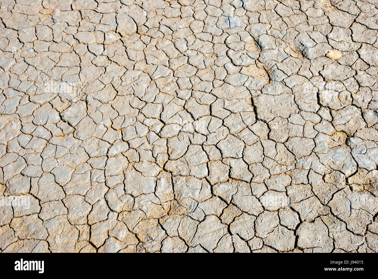 Dry cracked land texture Stock Photo - Alamy Dry cracked land texture Stock Photo - Alamy