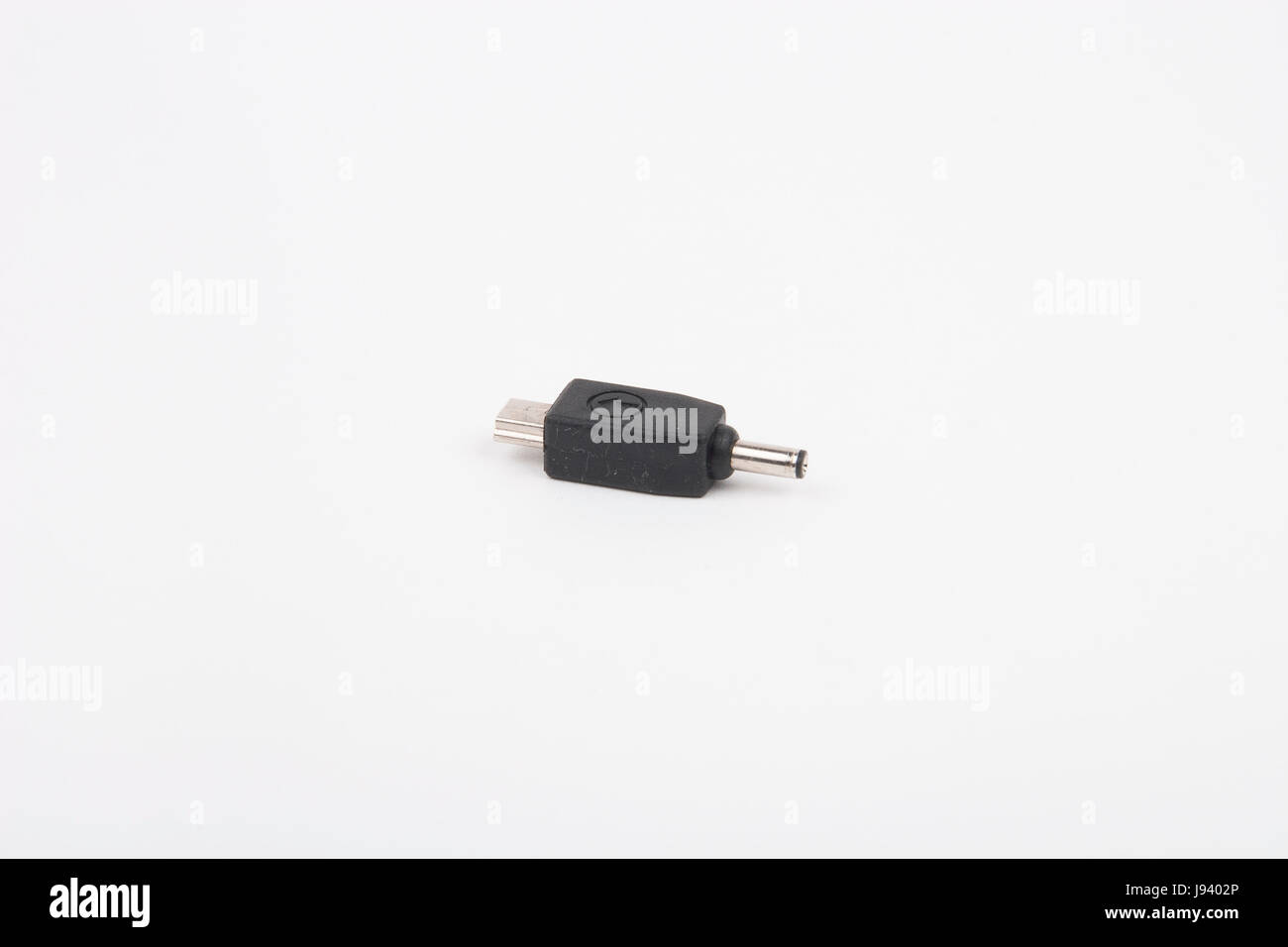 object, isolated, electronics, energy, power, electricity, electric ...