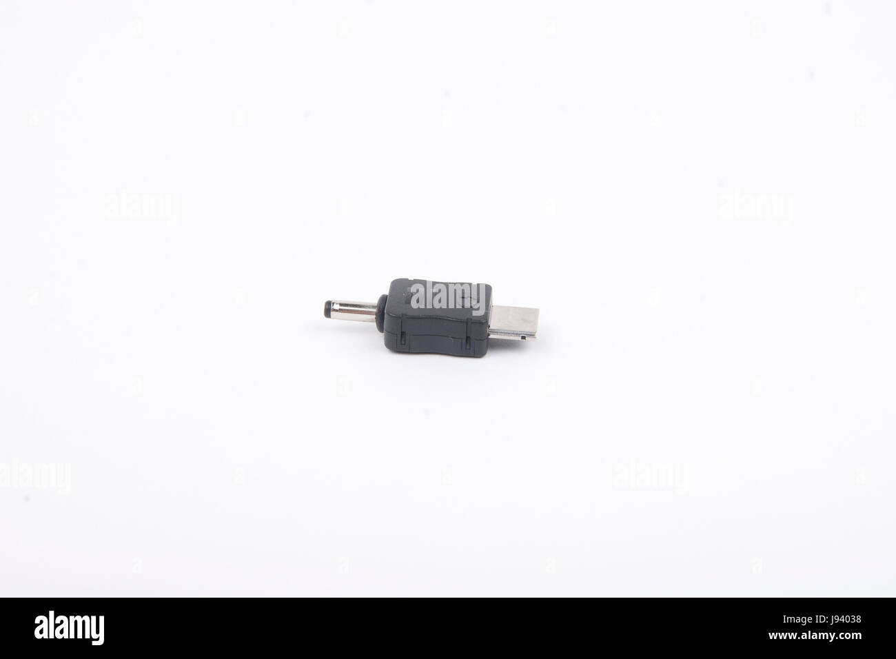 object, isolated, electronics, energy, power, electricity, electric ...
