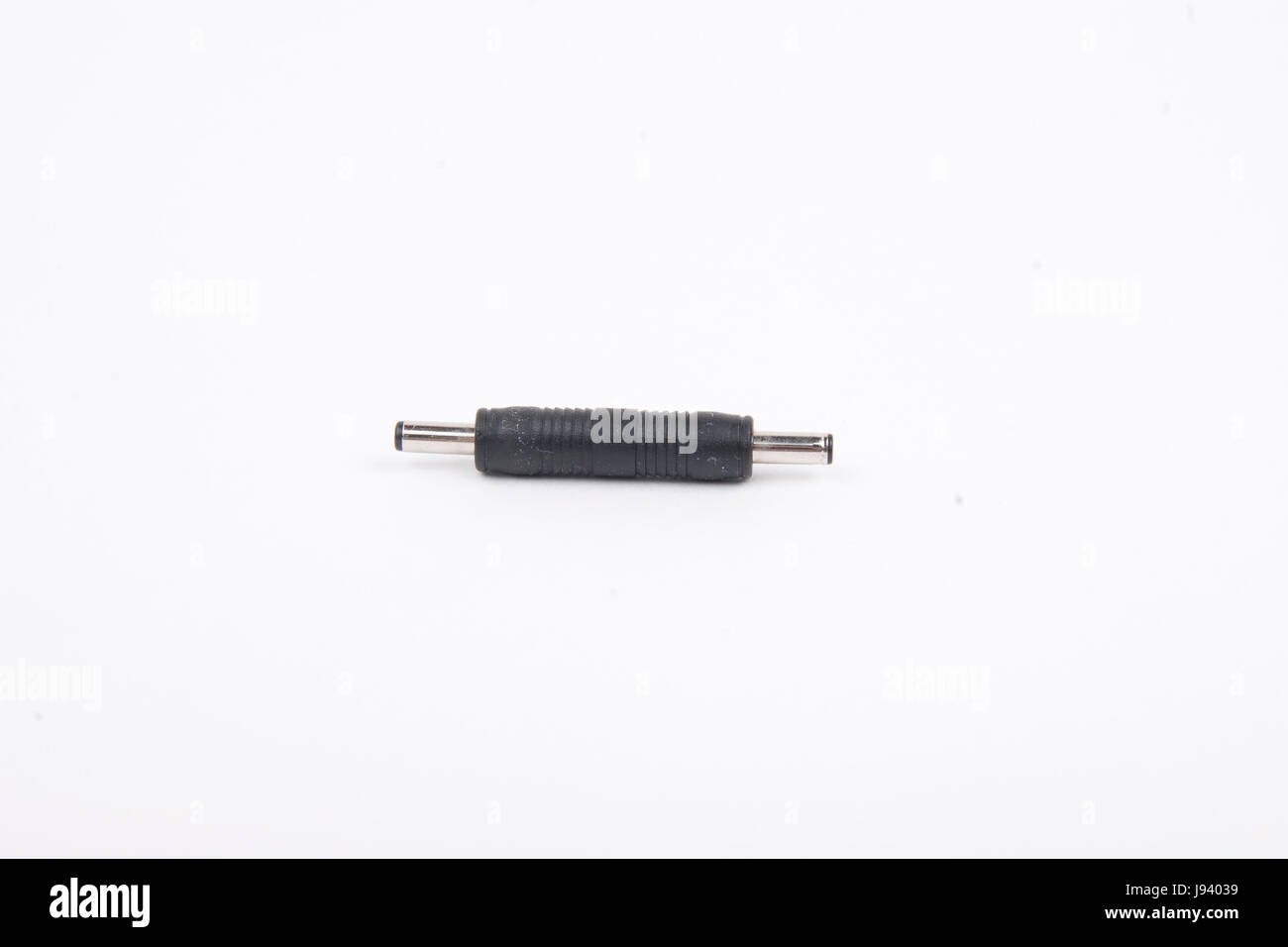 object, isolated, electronics, energy, power, electricity, electric ...