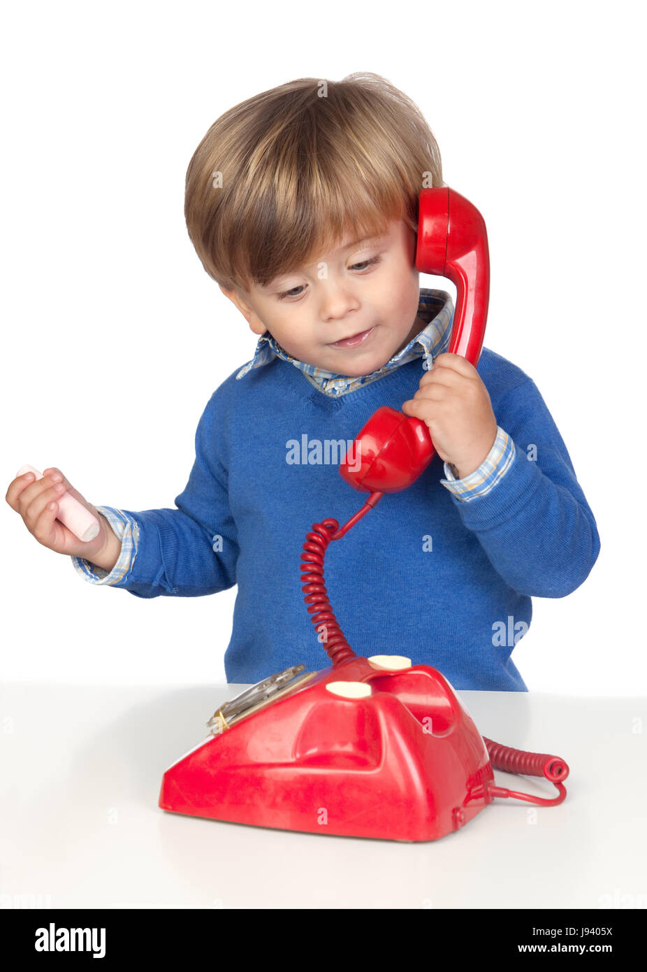telephone, phone, talk, speaking, speaks, spoken, speak, talking, chat ...