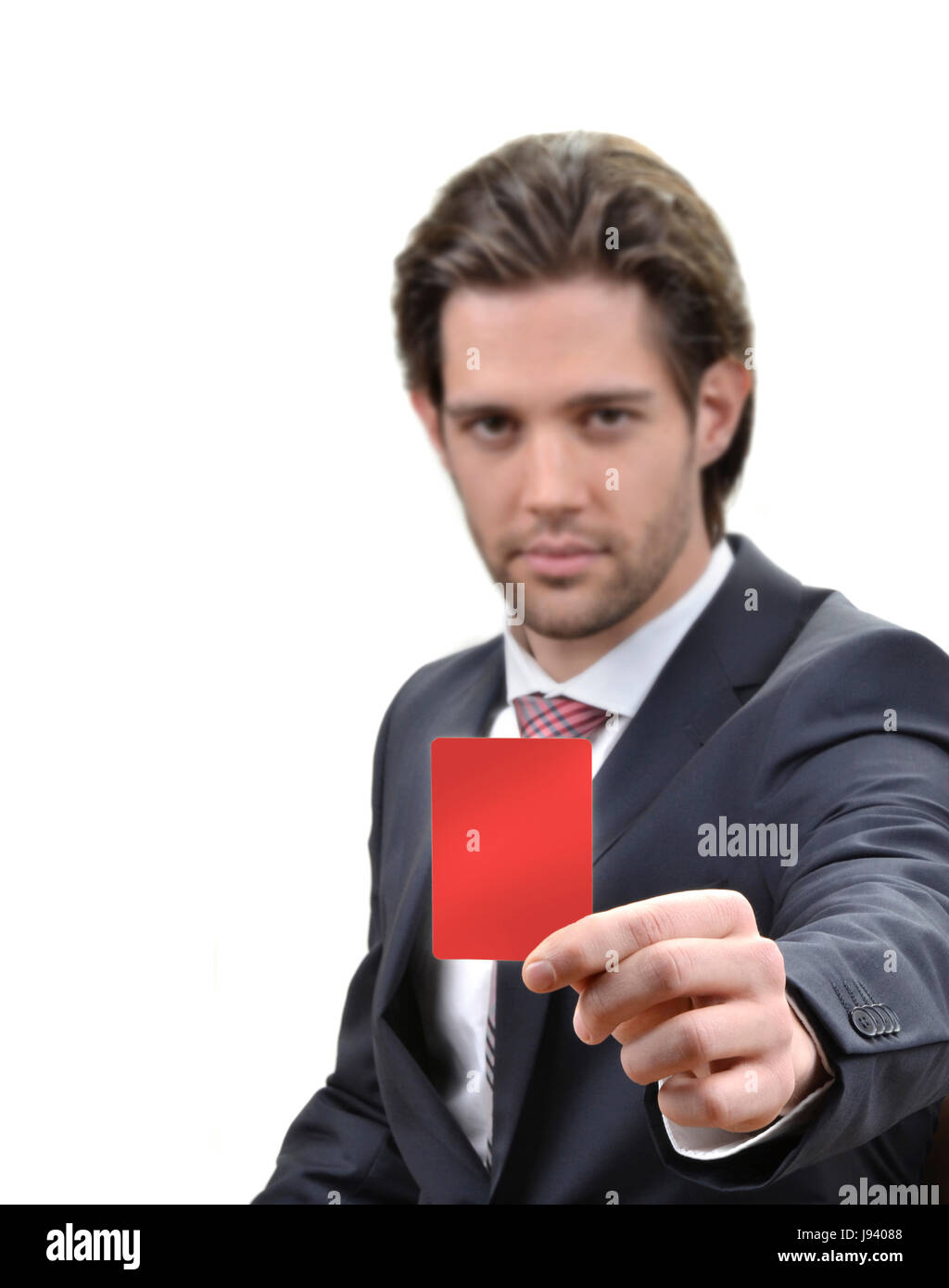 delete, eliminate, terminate, erase, remove, out, card, over, ruddiness ...