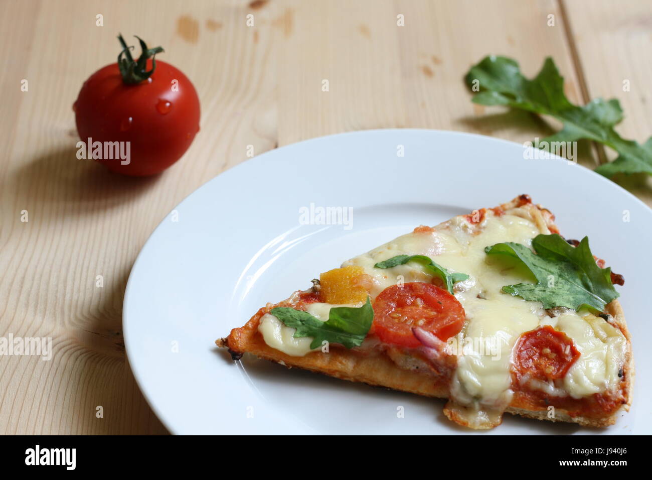 pizza, wood, kitchen, cuisine, plate, pizza, food, dish, meal, stucco ...