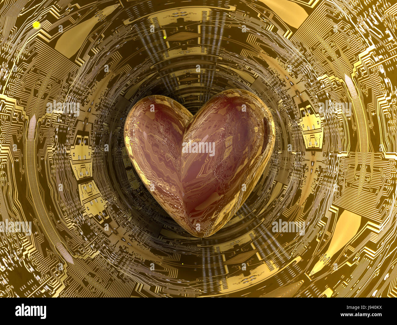 energy, power, electricity, electric power, connection, connectivity ...