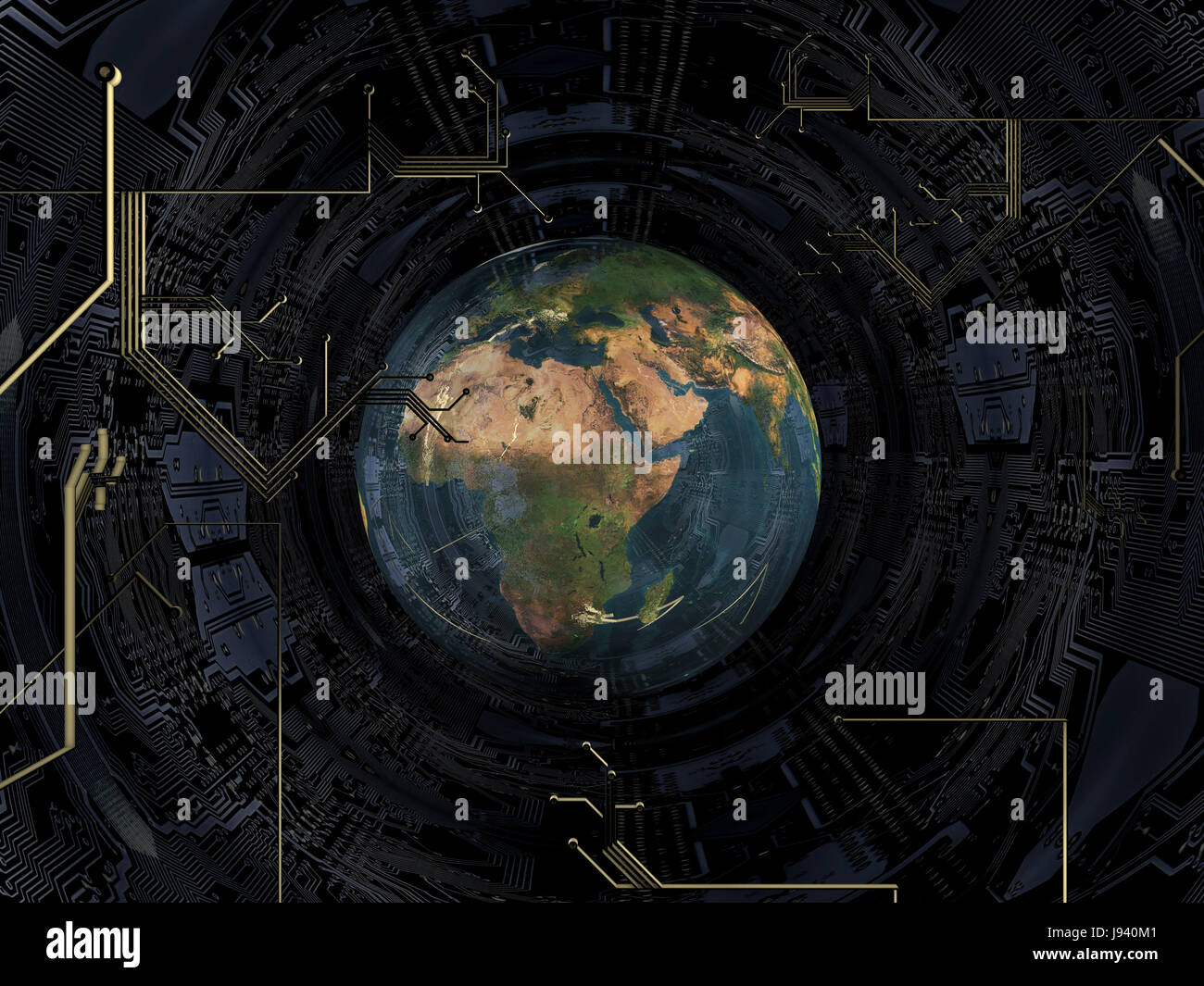 energy, power, electricity, electric power, connection, connectivity ...