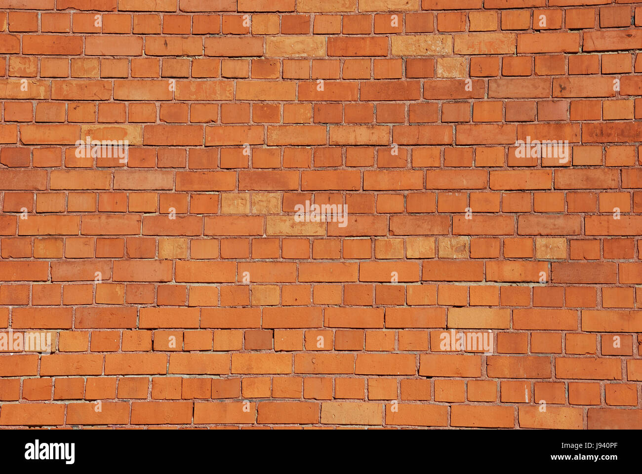 wall, traditional, brick, style of construction, architecture ...