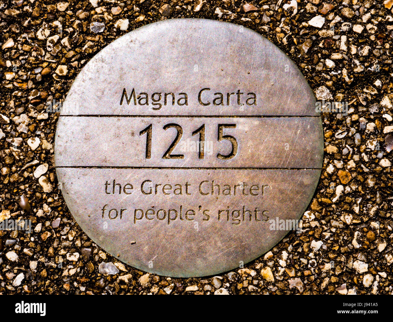 Plaques of a Historic Nature, Caversham Court Gardens, Reading ...