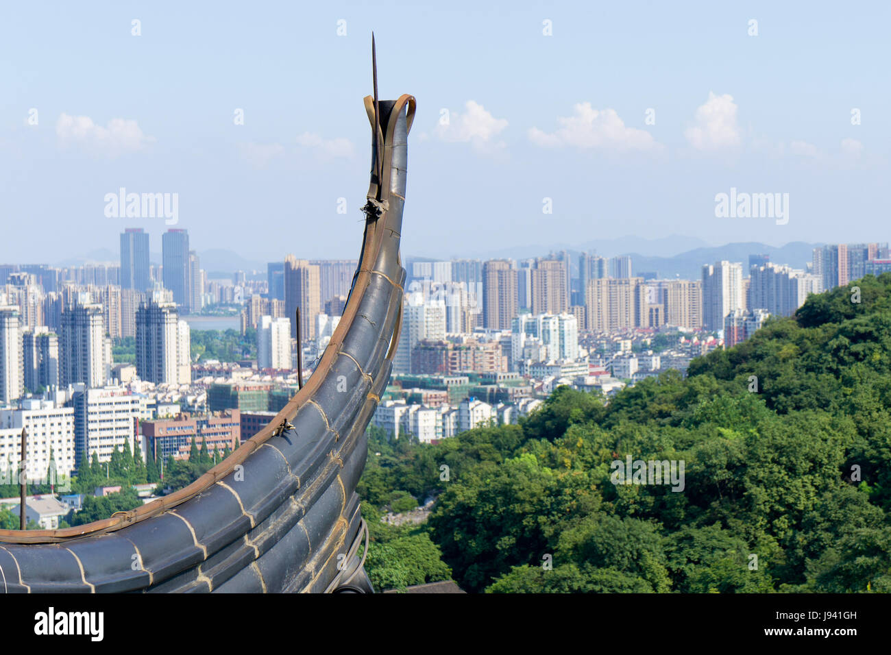 house, multistory building, multistorey building, multi-story building ...