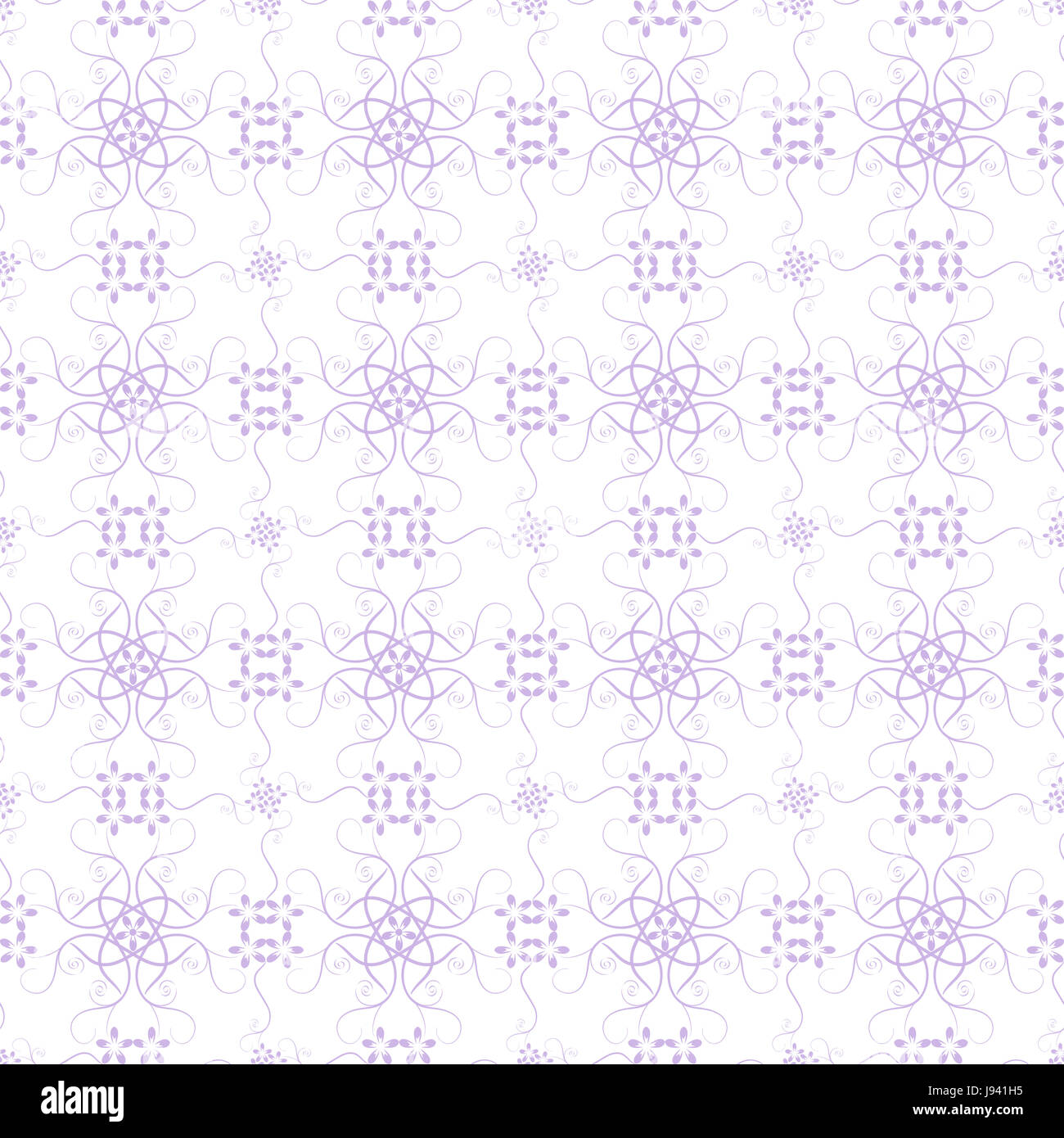 beautiful, beauteously, nice, leaf, detail, graphic, flower, plant ...
