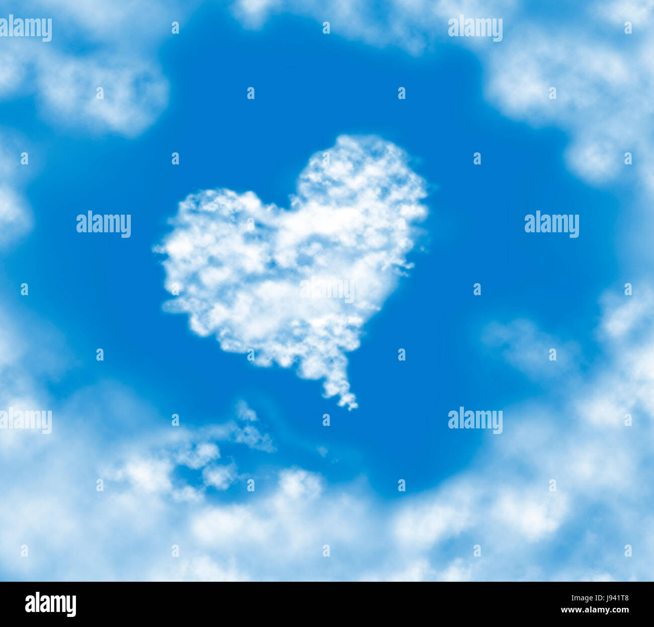 blue, beautiful, beauteously, nice, object, colour, model, design ...