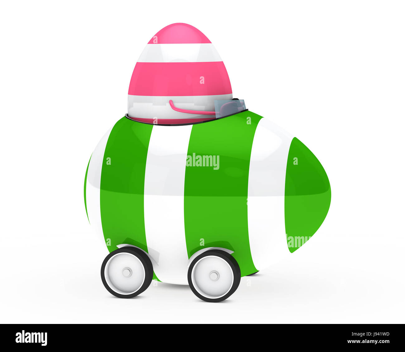 isolated, symbolic, holiday, model, design, project, concept, plan ...