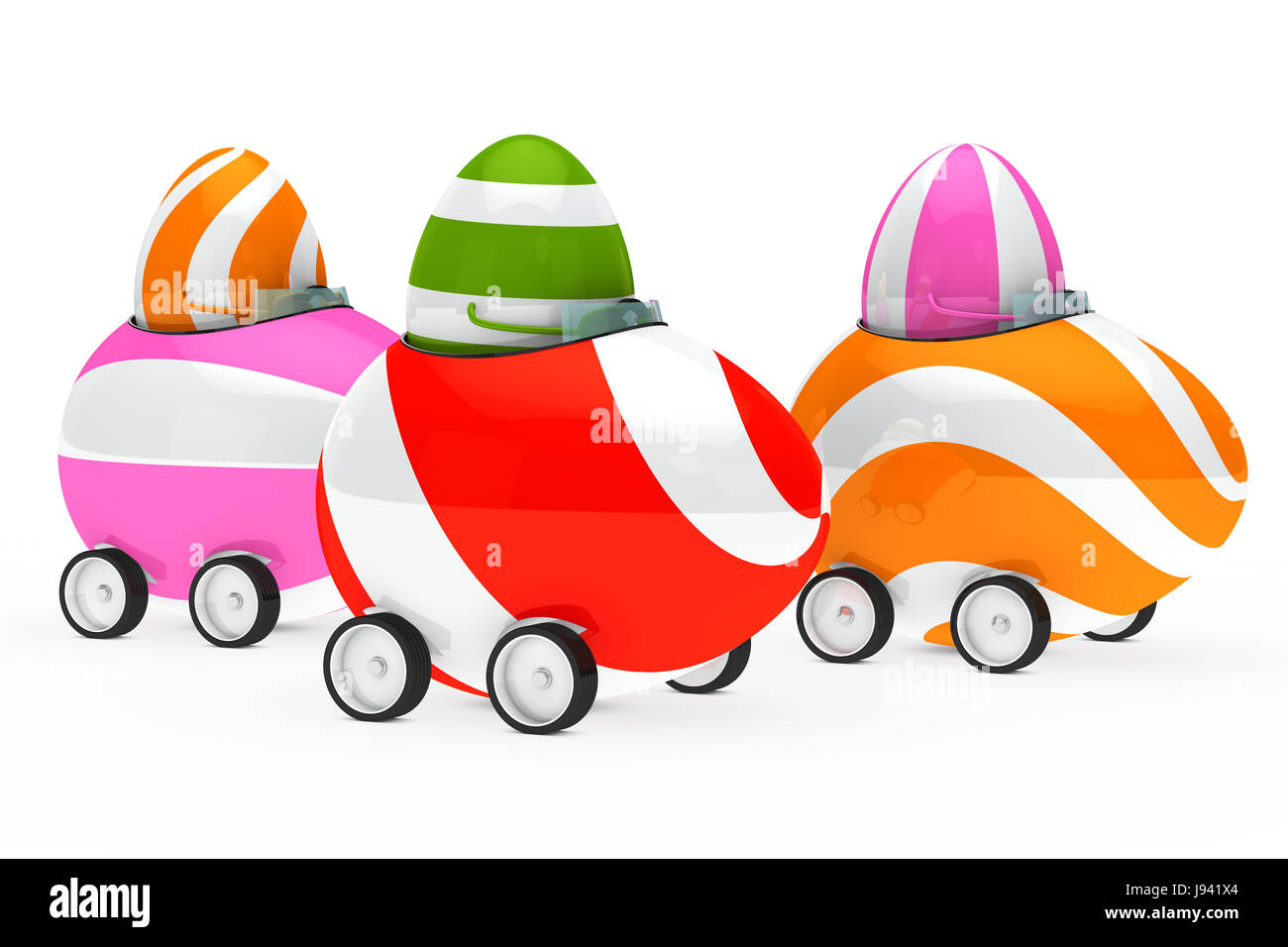 isolated, symbolic, holiday, model, design, project, concept, plan ...